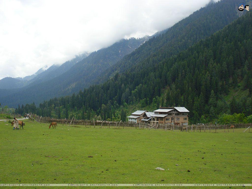 Jammu Wallpapers - Top Free Jammu Backgrounds - WallpaperAccess