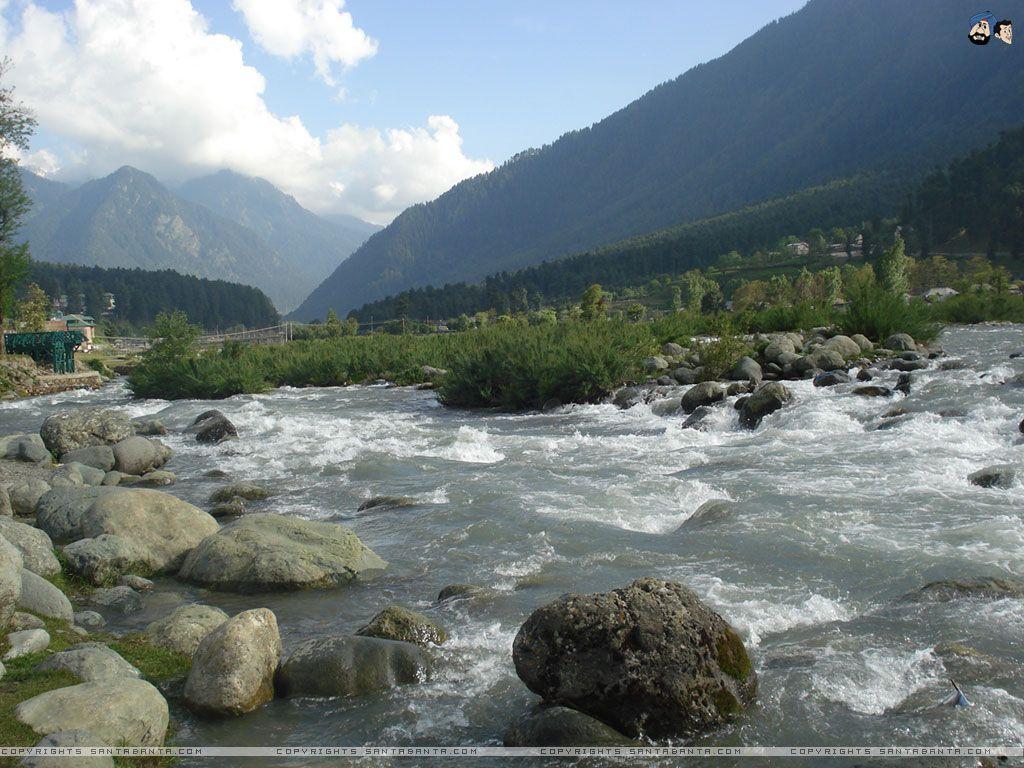 Jammu Wallpapers - Top Free Jammu Backgrounds - WallpaperAccess