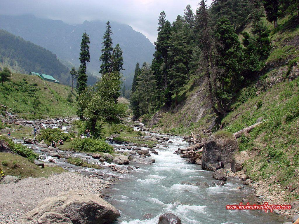 Jammu Wallpapers - Top Free Jammu Backgrounds - WallpaperAccess