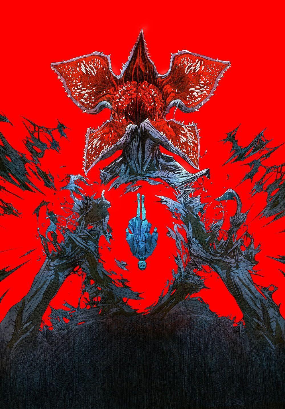 Chun Lo Wallpapers - Top Free Chun Lo Backgrounds - WallpaperAccess