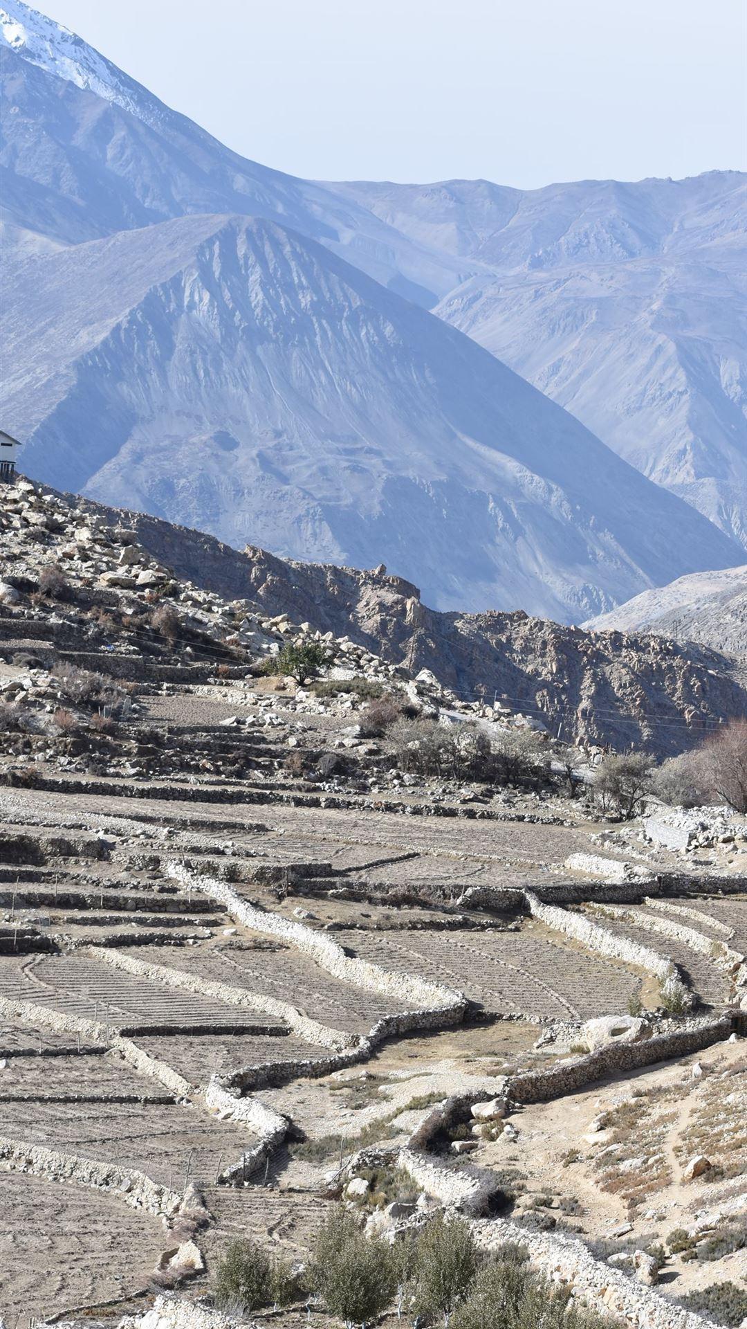 Jammu Wallpapers - Top Free Jammu Backgrounds - WallpaperAccess