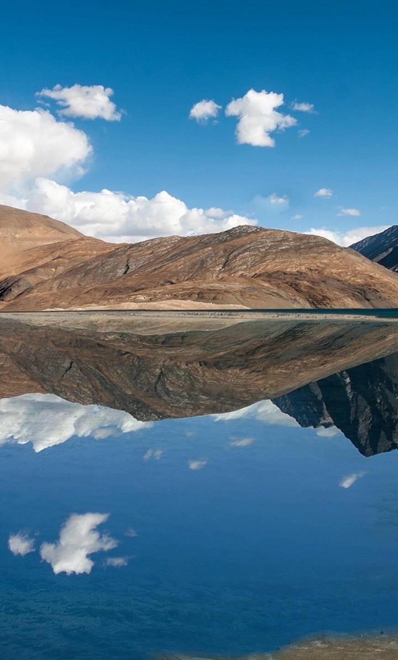 Jammu Wallpapers - Top Free Jammu Backgrounds - WallpaperAccess