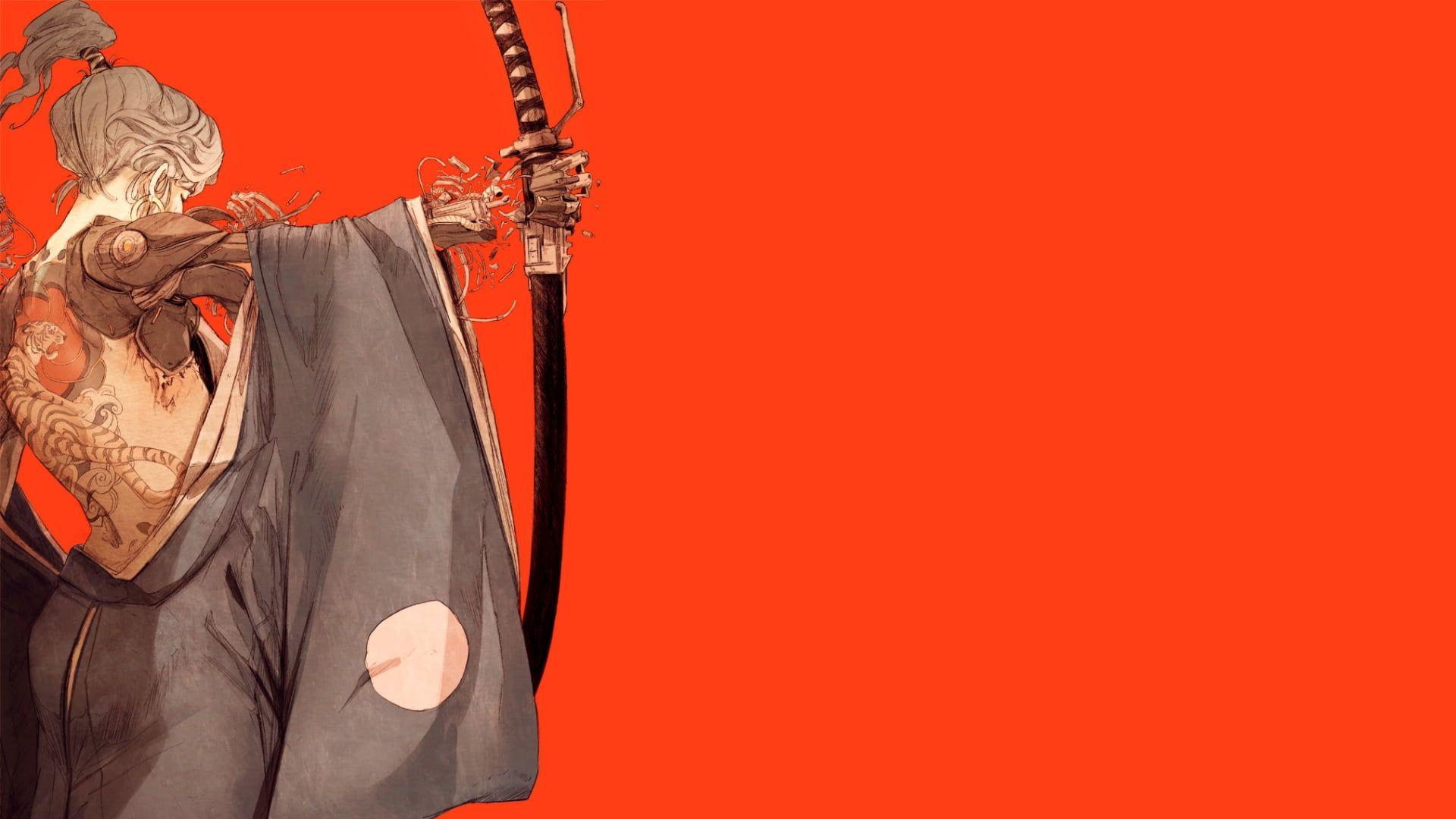 Chun Lo Wallpapers - Top Free Chun Lo Backgrounds - WallpaperAccess