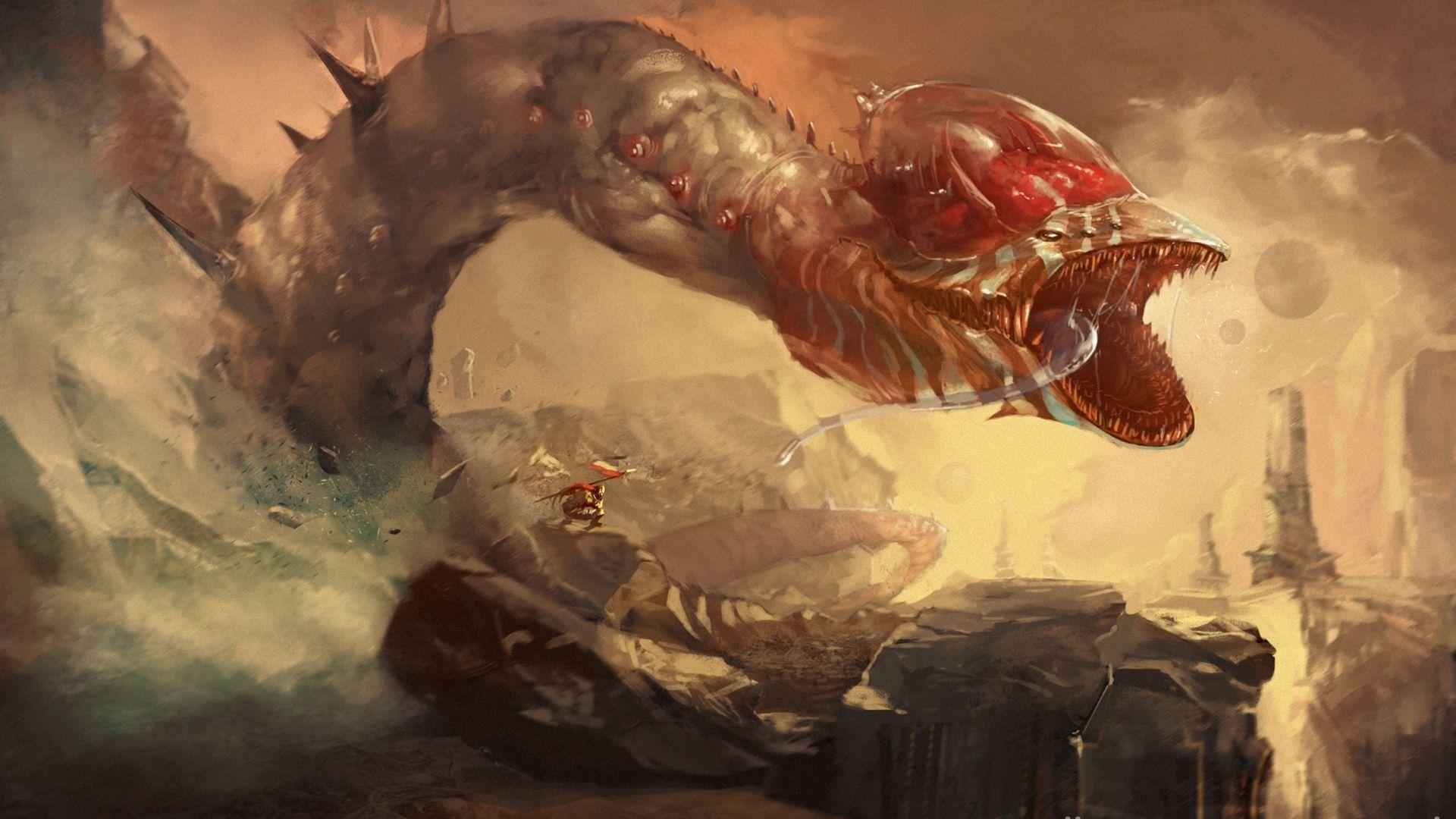 Chun Lo Wallpapers - Top Free Chun Lo Backgrounds - WallpaperAccess