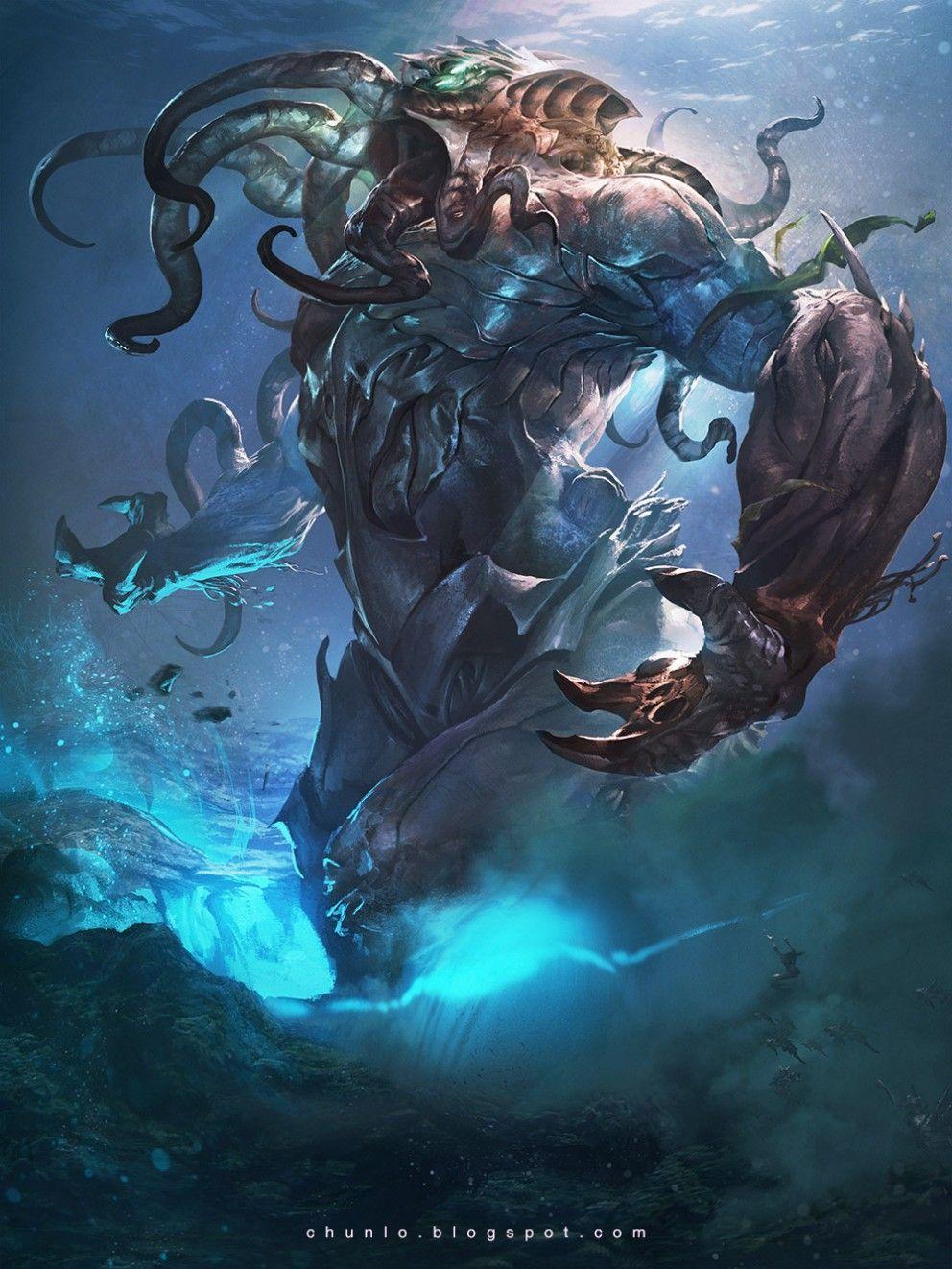 Chun Lo Wallpapers - Top Free Chun Lo Backgrounds - WallpaperAccess