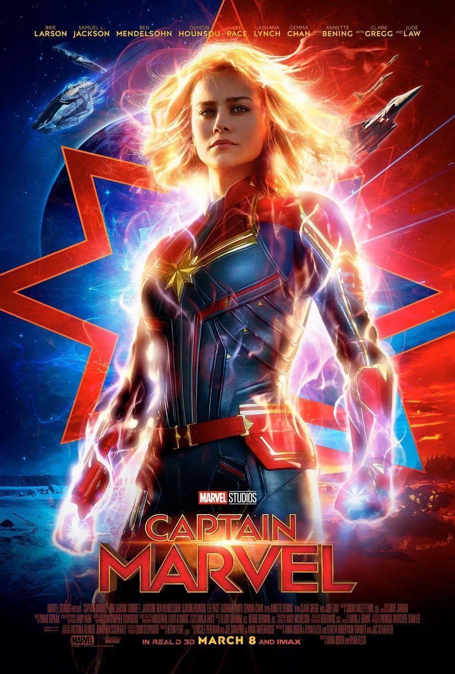 Marvel Posters Wallpapers - Top Free Marvel Posters Backgrounds ...