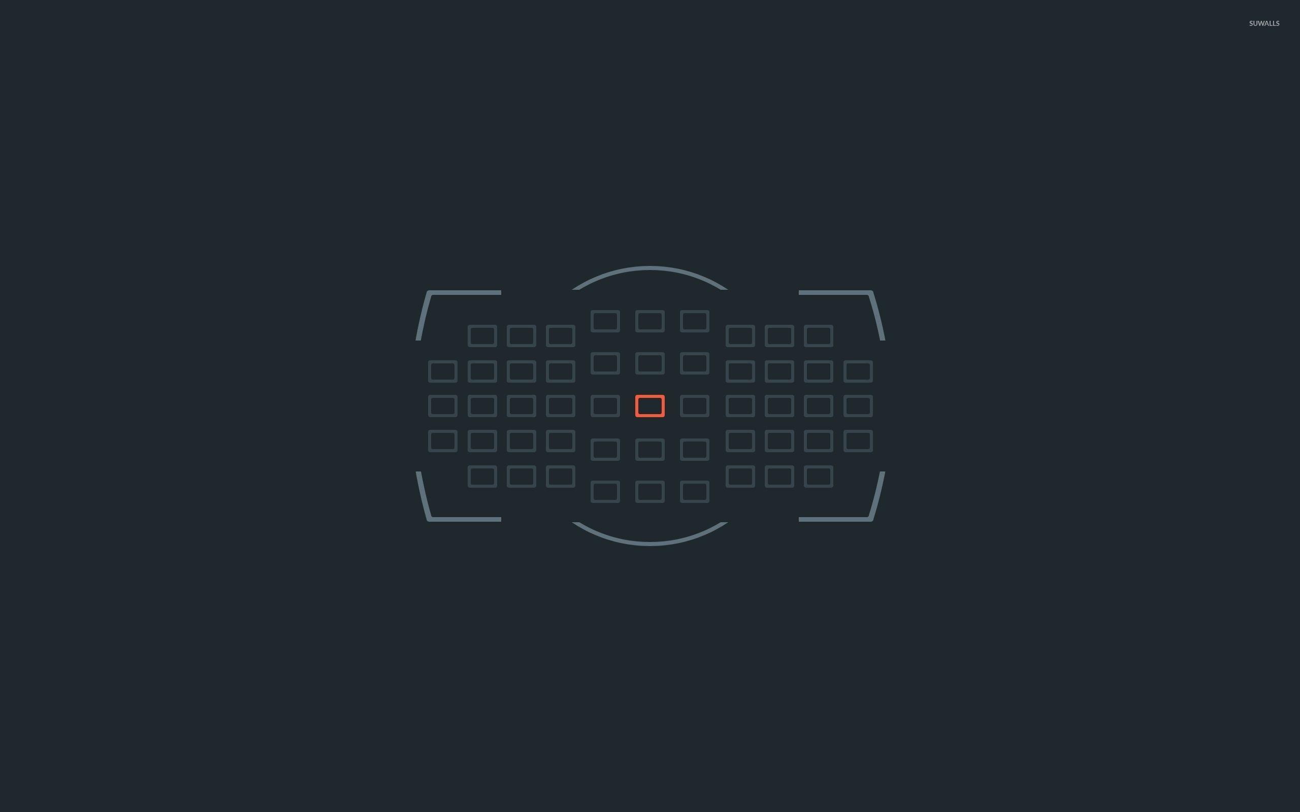 Control Panel Wallpapers - Top Free Control Panel Backgrounds ...