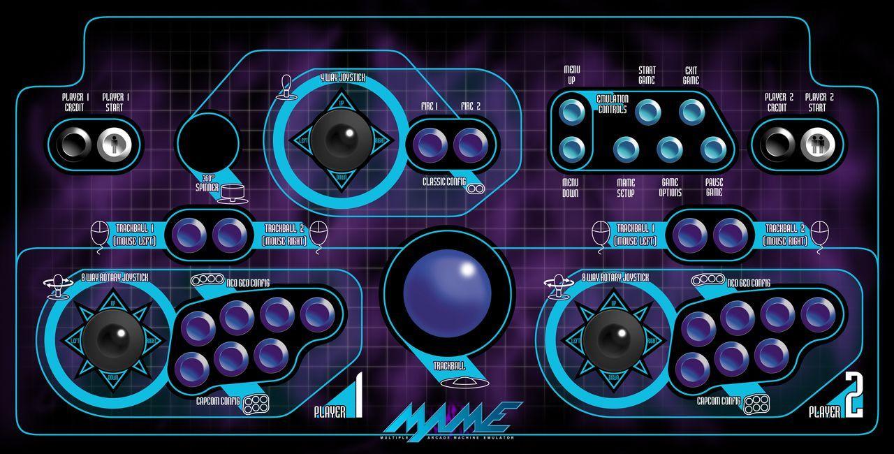 Control Panel Wallpapers - Top Free Control Panel Backgrounds ...