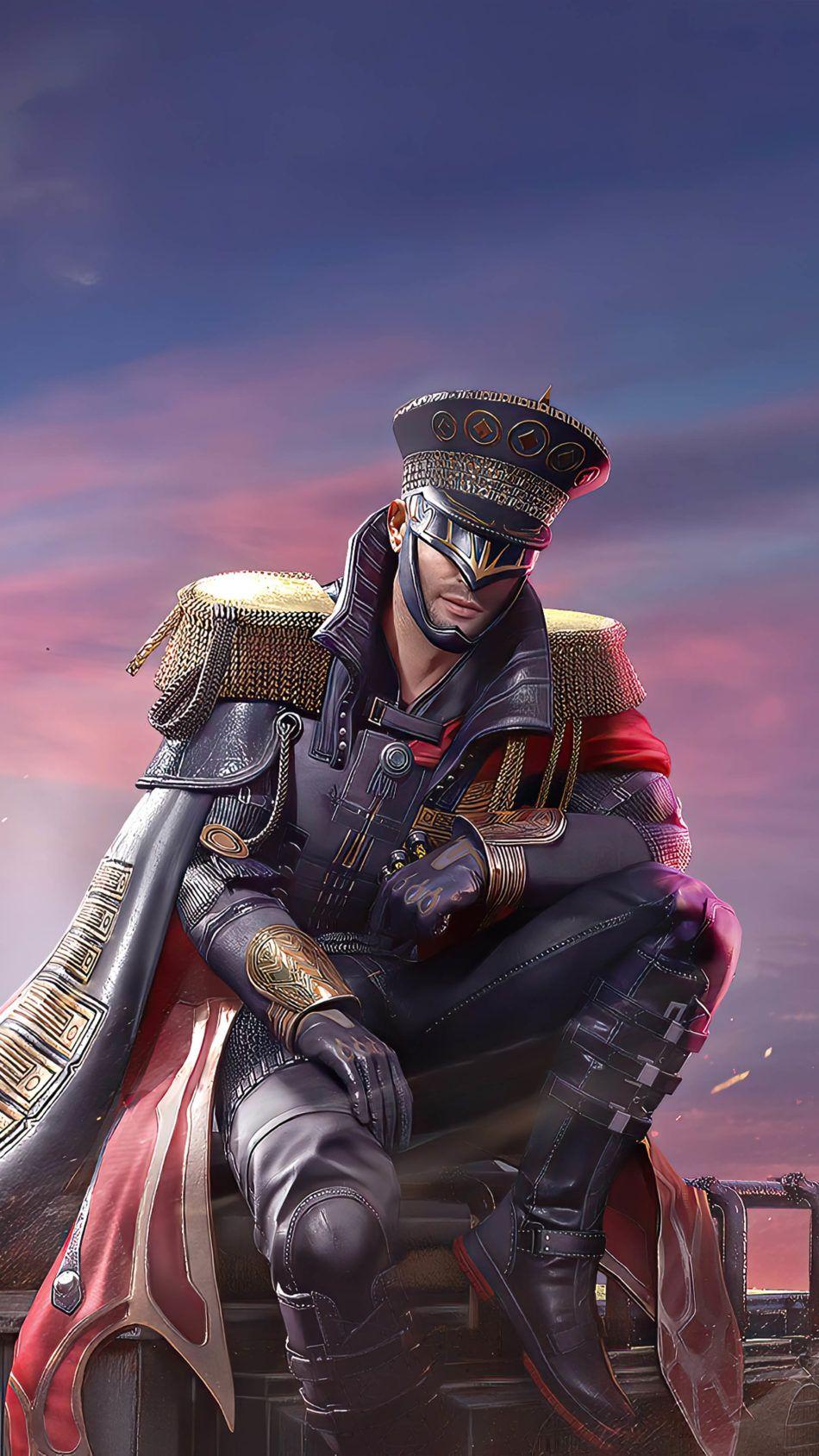 Fortnite Season 14 Wallpapers - Top Free Fortnite Season 14 Backgrounds ...