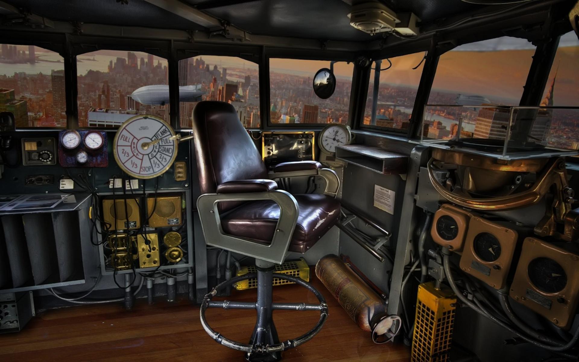 Control Panel Wallpapers - Top Free Control Panel Backgrounds ...