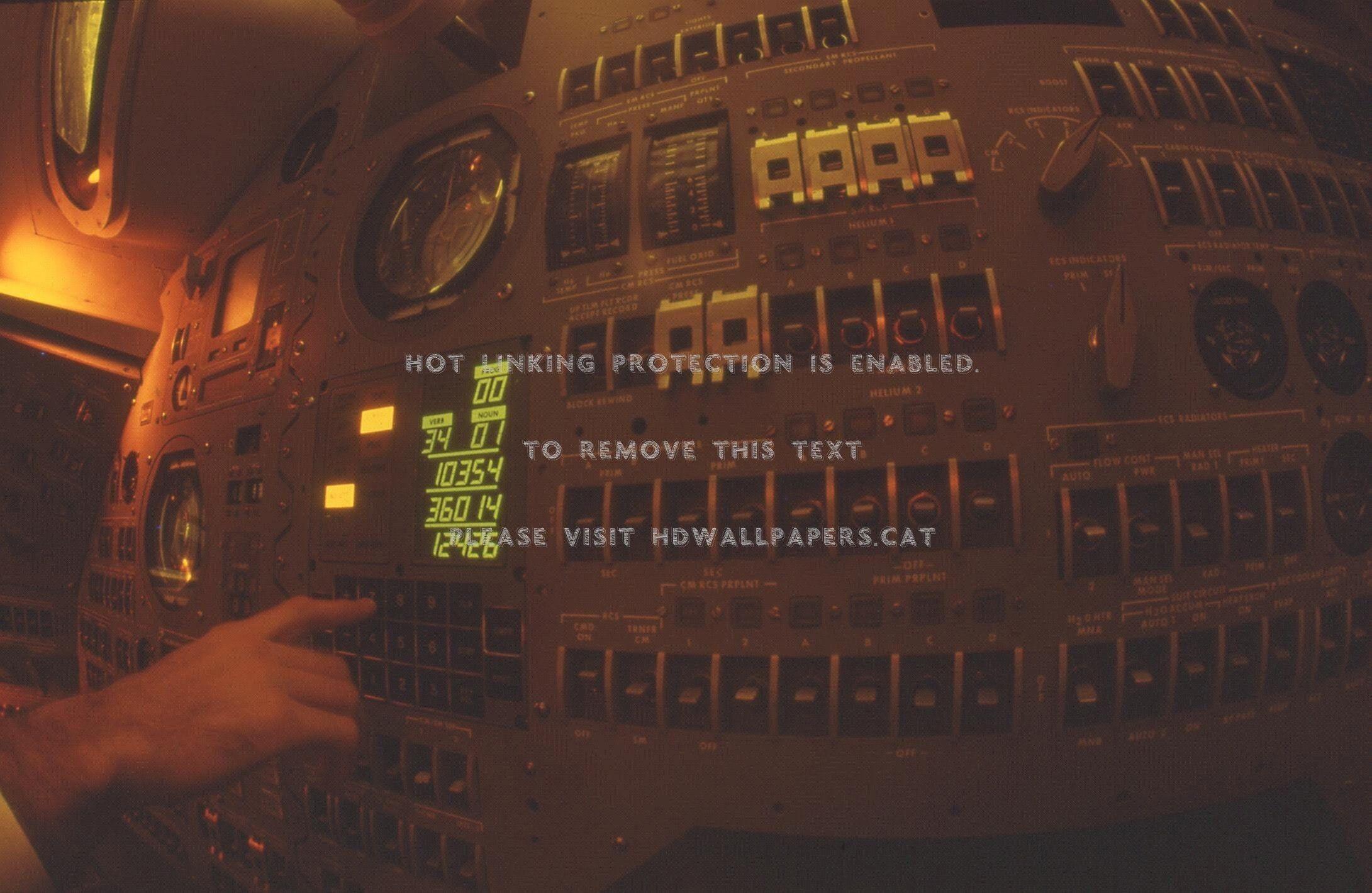 Control Panel Wallpapers - Top Free Control Panel Backgrounds ...