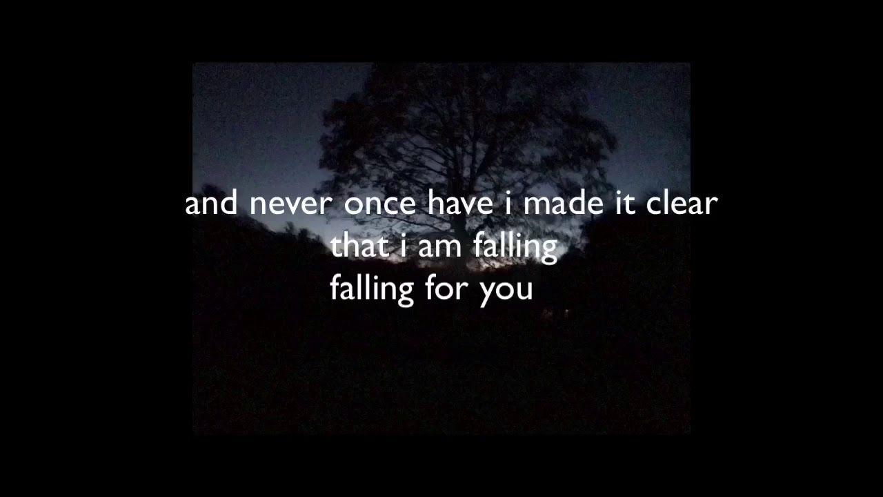 Tate McRae Wallpapers - Top Free Tate McRae Backgrounds - WallpaperAccess