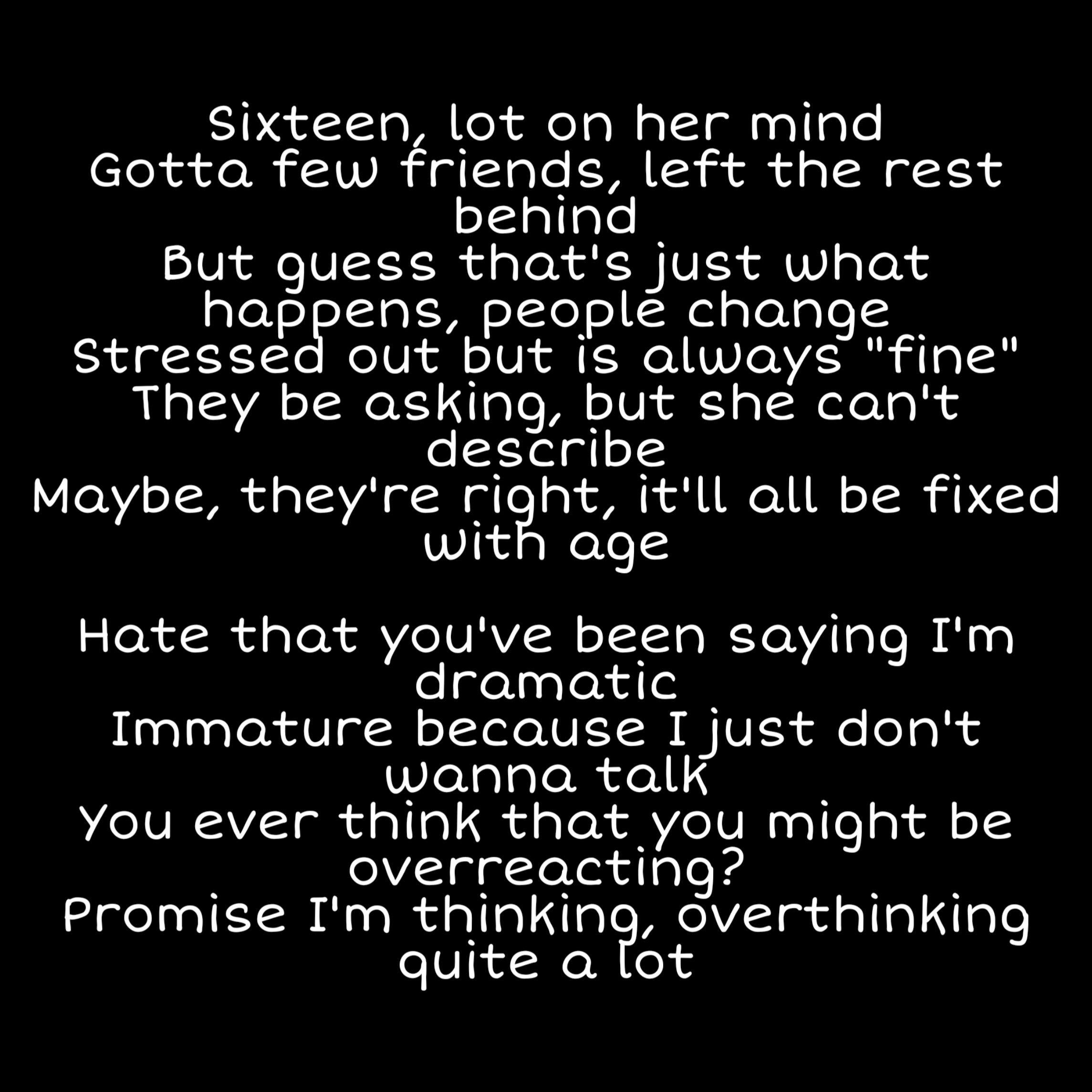 Tate McRae Wallpapers - Top Free Tate McRae Backgrounds - WallpaperAccess