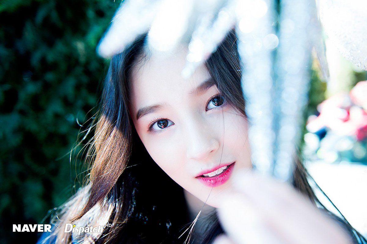 Nancy Mcdonie Wallpapers - Top Free Nancy Mcdonie Backgrounds - WallpaperAccess