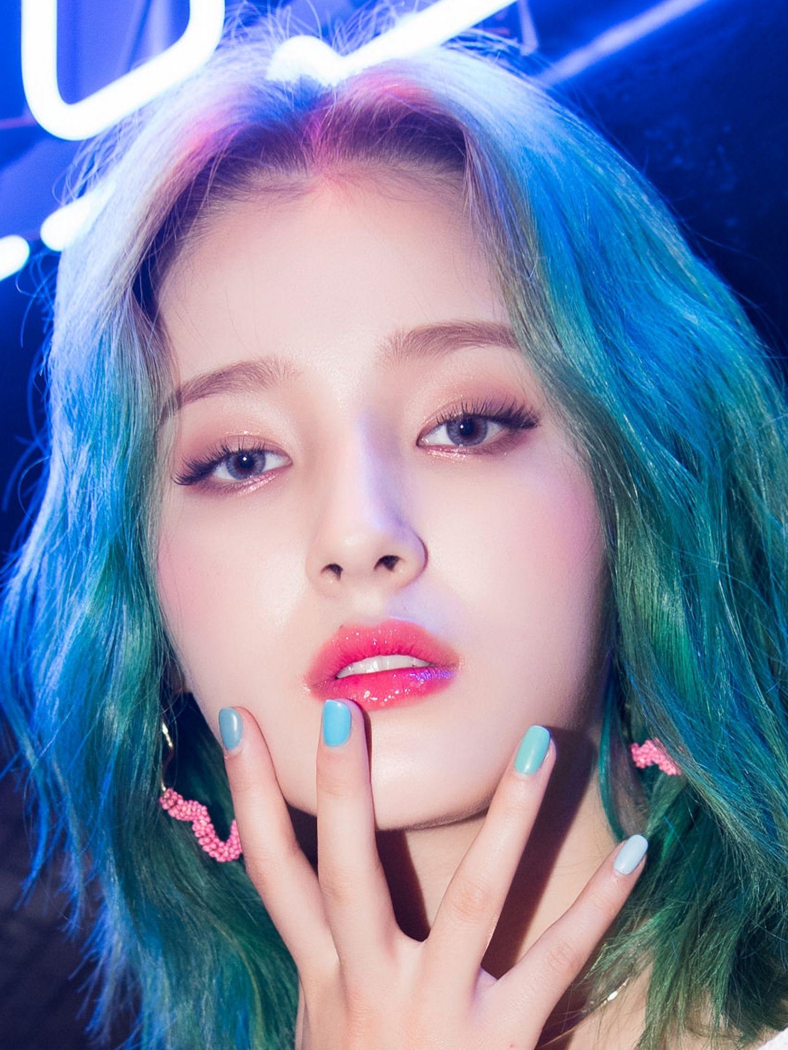 Nancy Mcdonie Wallpapers - Top Free Nancy Mcdonie Backgrounds - WallpaperAccess