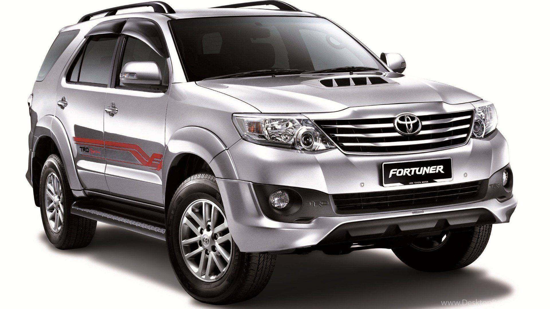Fortuner Car Wallpapers - Top Free Fortuner Car Backgrounds ...