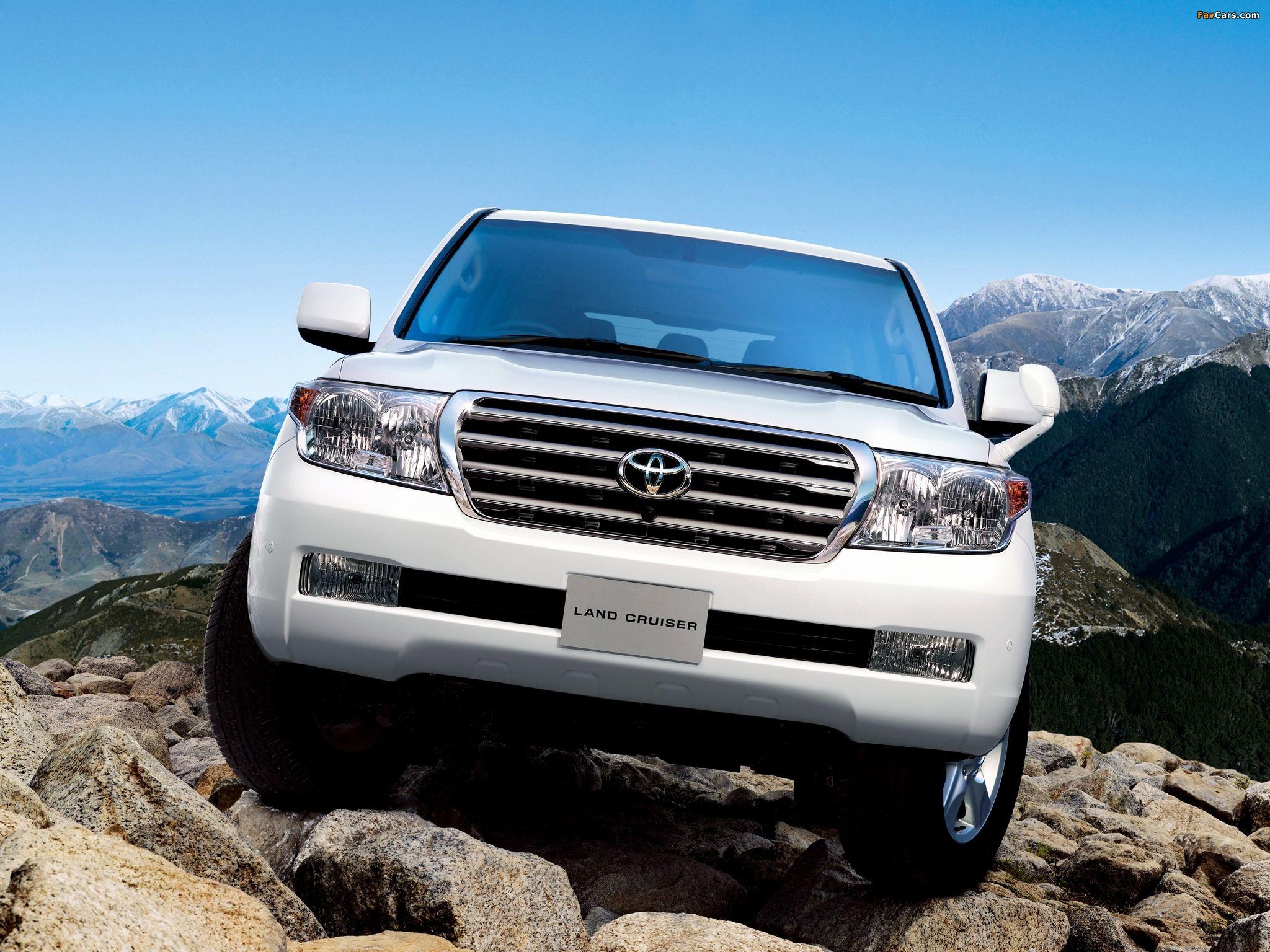 Fortuner Car Wallpapers - Top Free Fortuner Car Backgrounds ...