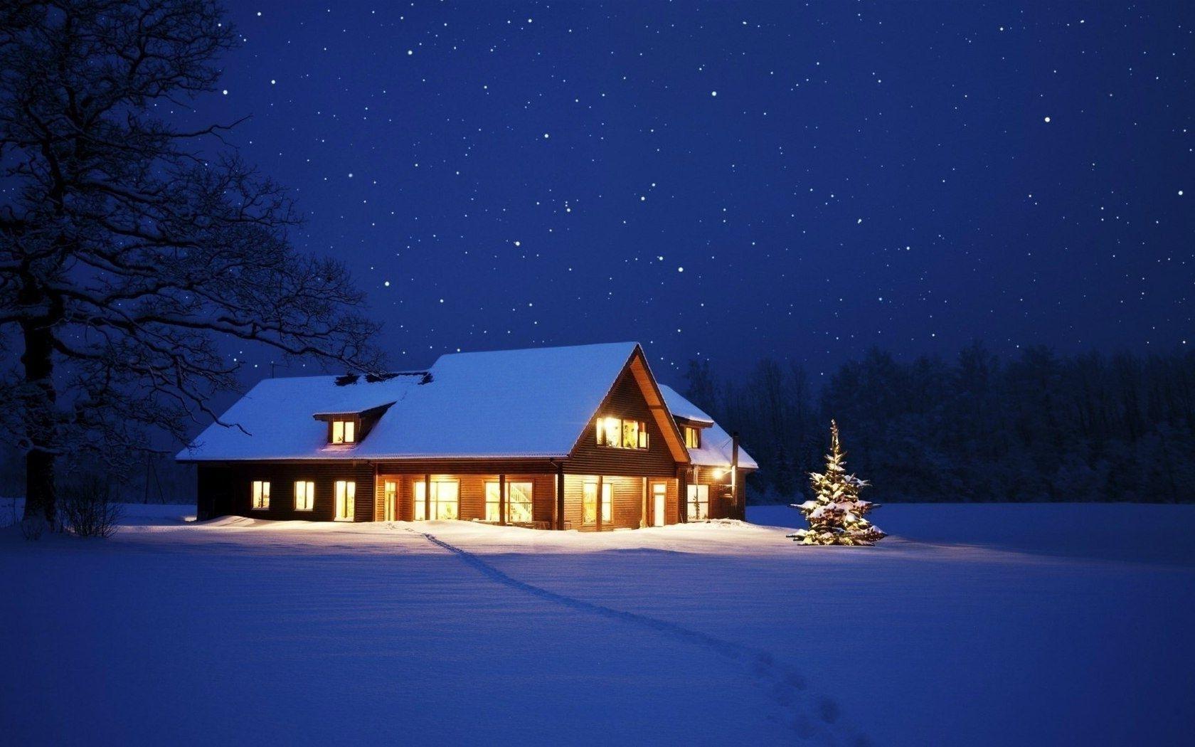 Snow House Wallpapers Top Free Snow House Backgrounds WallpaperAccess snow-house-wallpapers-top-free-snow-house-backgrounds-wallpaperaccess