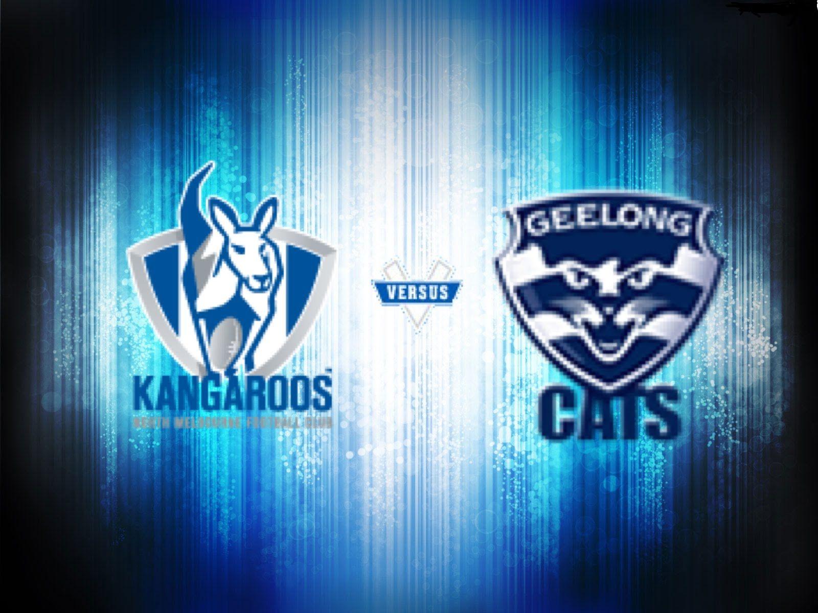 Geelong Cats Wallpapers - Top Free Geelong Cats Backgrounds ...