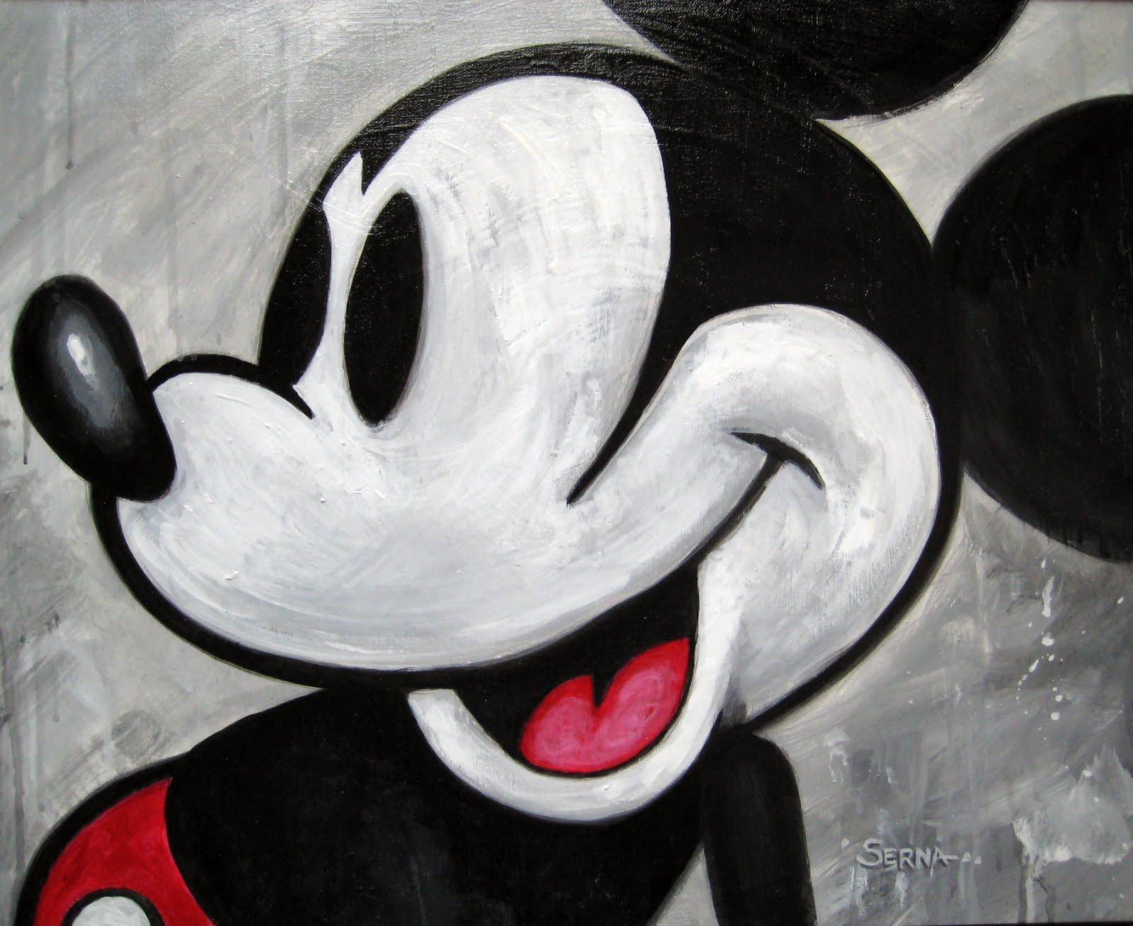 Old School Cartoon Wallpapers - Top Free Old School Cartoon Backgrounds ...