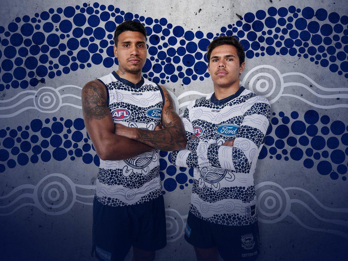 Geelong Cats Wallpapers - Top Free Geelong Cats Backgrounds ...