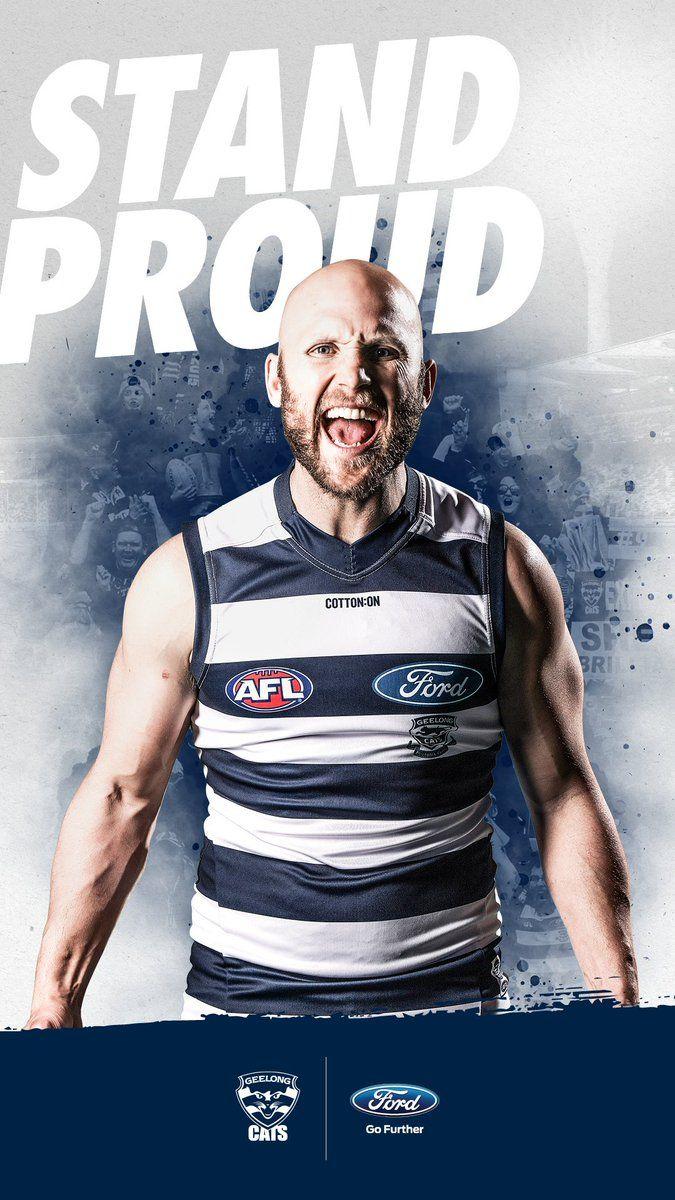 Geelong Cats Wallpapers - Top Free Geelong Cats Backgrounds ...