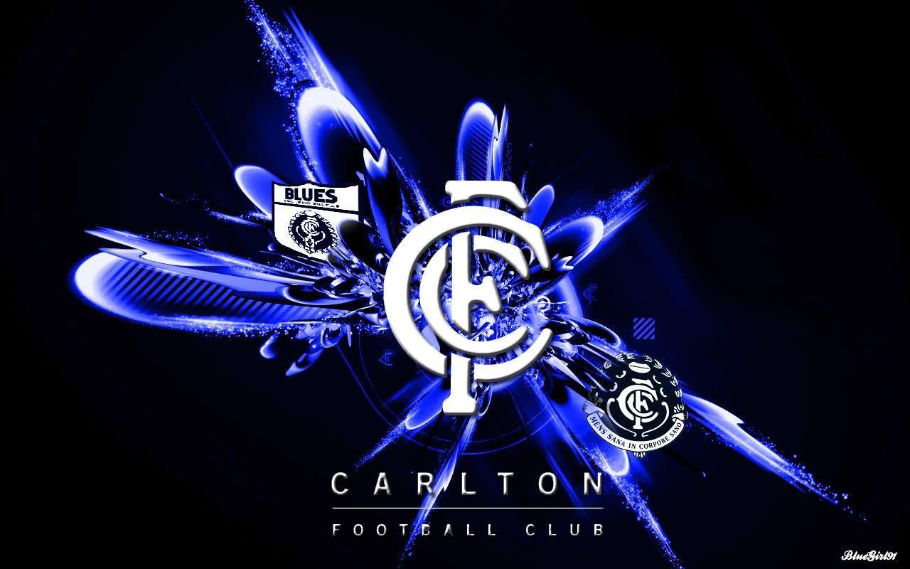 Carlton Wallpapers - Top Free Carlton Backgrounds - WallpaperAccess