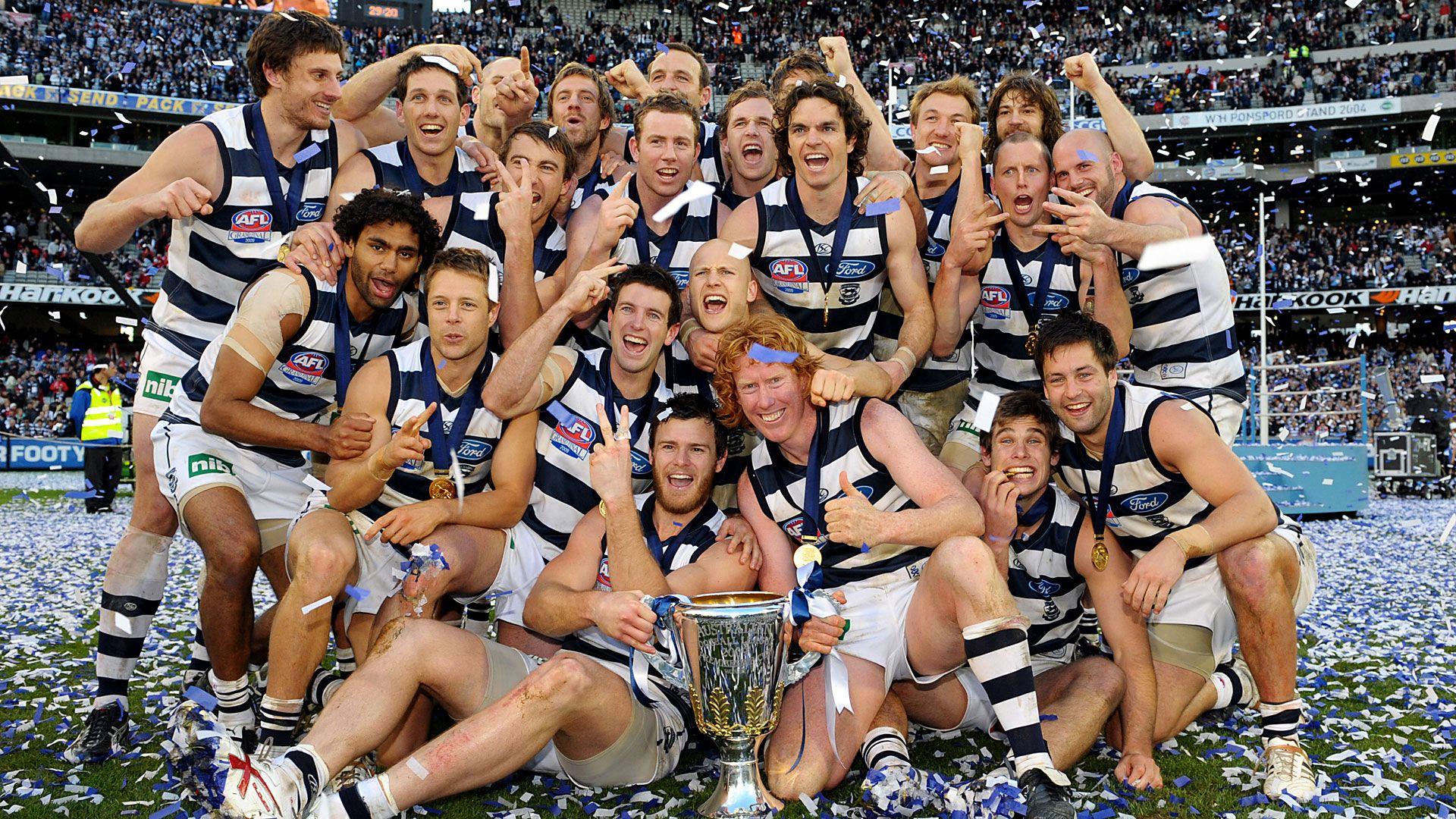 Geelong Cats Wallpapers - Top Free Geelong Cats Backgrounds ...