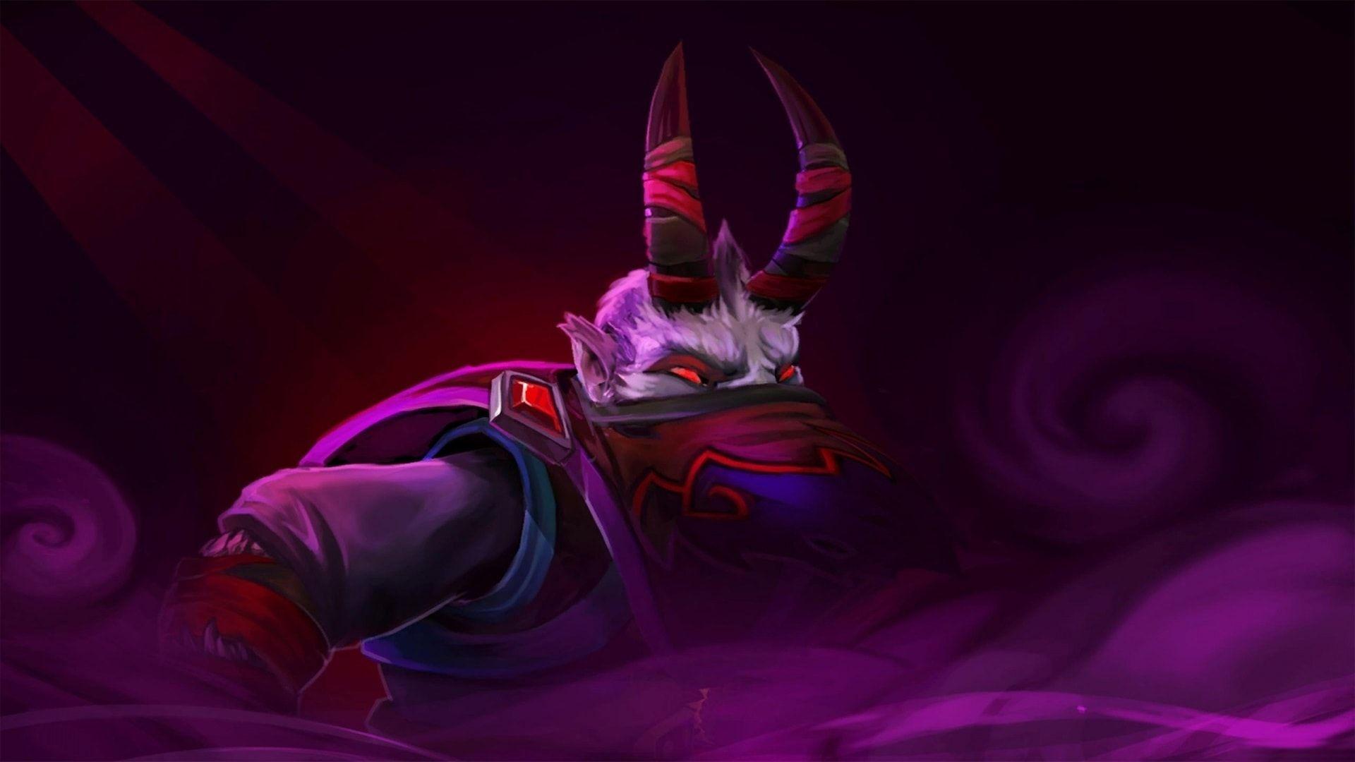 Rikimaru Wallpapers - Top Free Rikimaru Backgrounds - WallpaperAccess