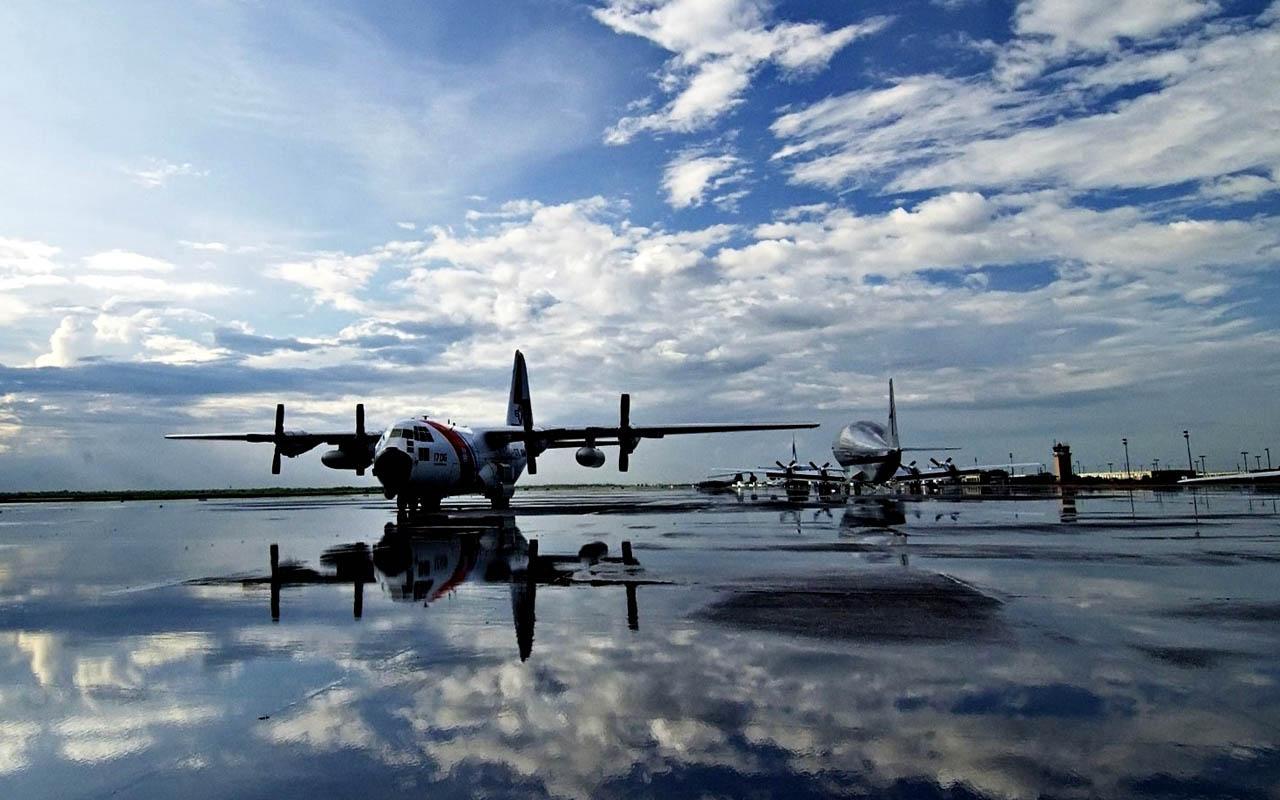 Beautiful Planes Wallpapers - Top Free Beautiful Planes Backgrounds ...
