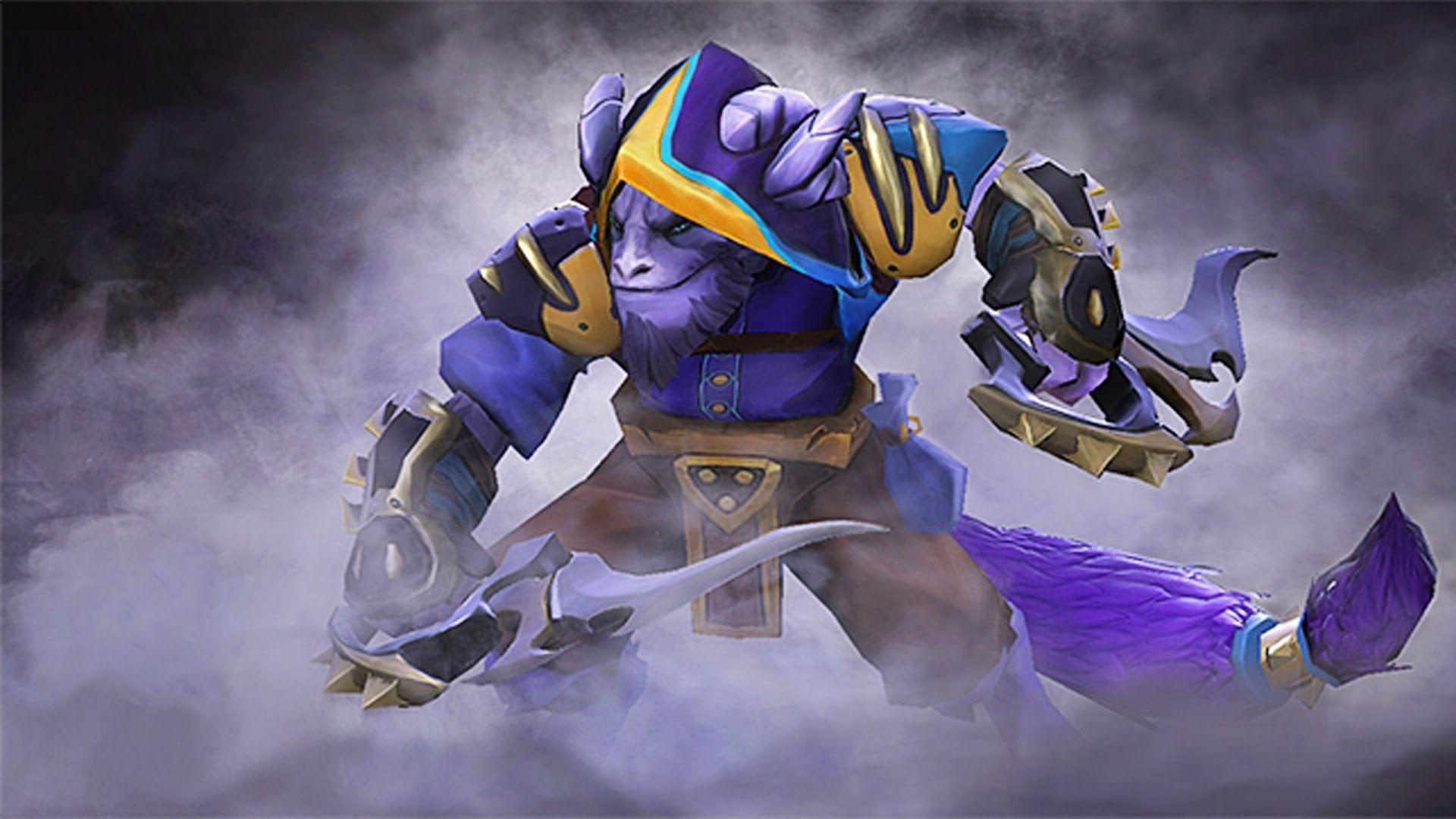 Rikimaru Wallpapers - Top Free Rikimaru Backgrounds - WallpaperAccess