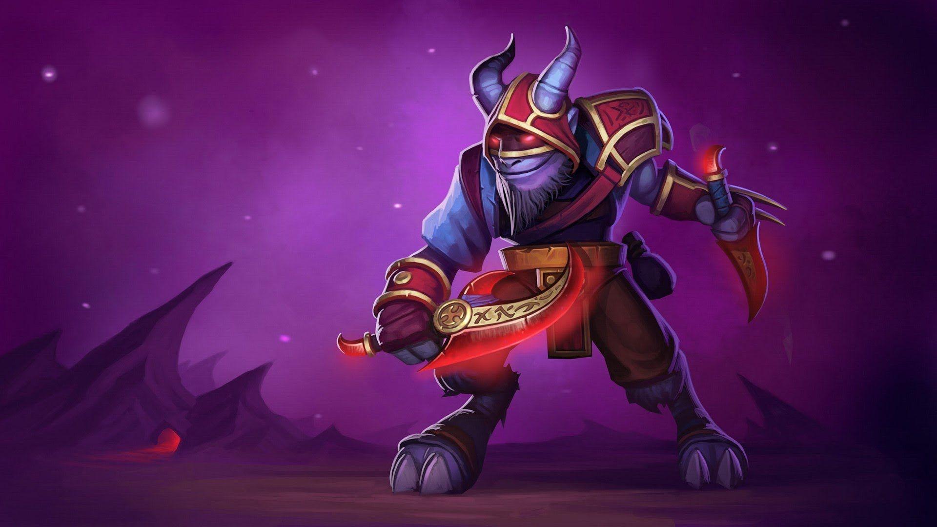 Rikimaru Wallpapers - Top Free Rikimaru Backgrounds - WallpaperAccess