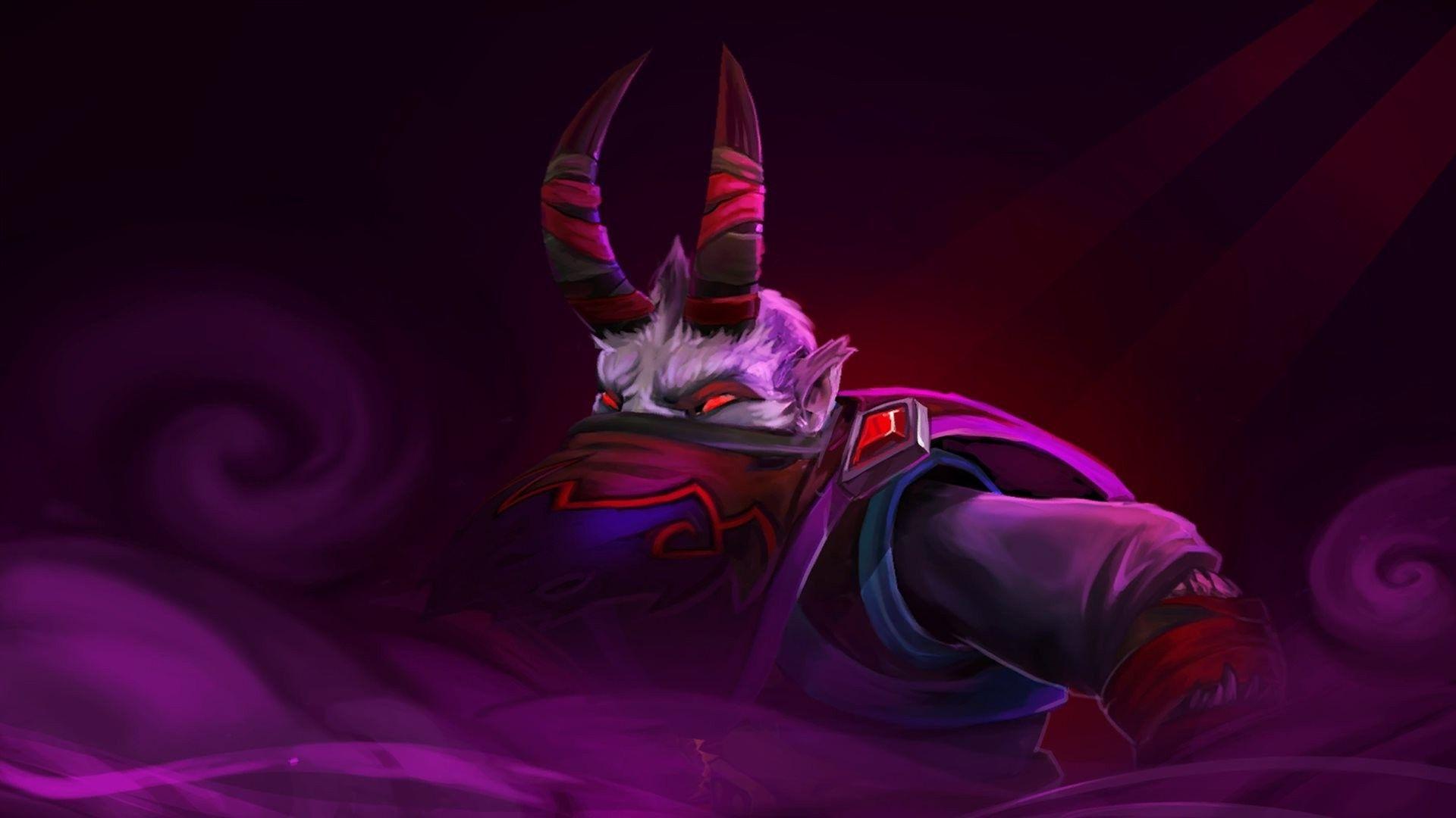 Rikimaru Wallpapers - Top Free Rikimaru Backgrounds - WallpaperAccess