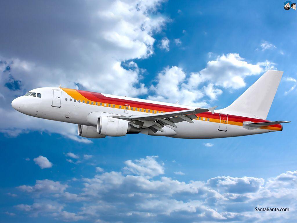 Beautiful Planes Wallpapers - Top Free Beautiful Planes Backgrounds ...