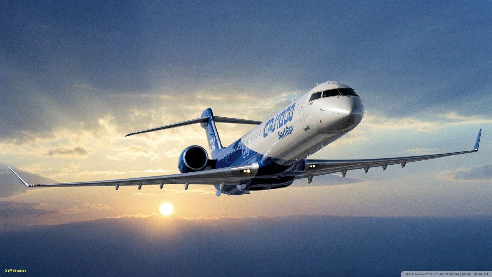 Beautiful Planes Wallpapers - Top Free Beautiful Planes Backgrounds ...