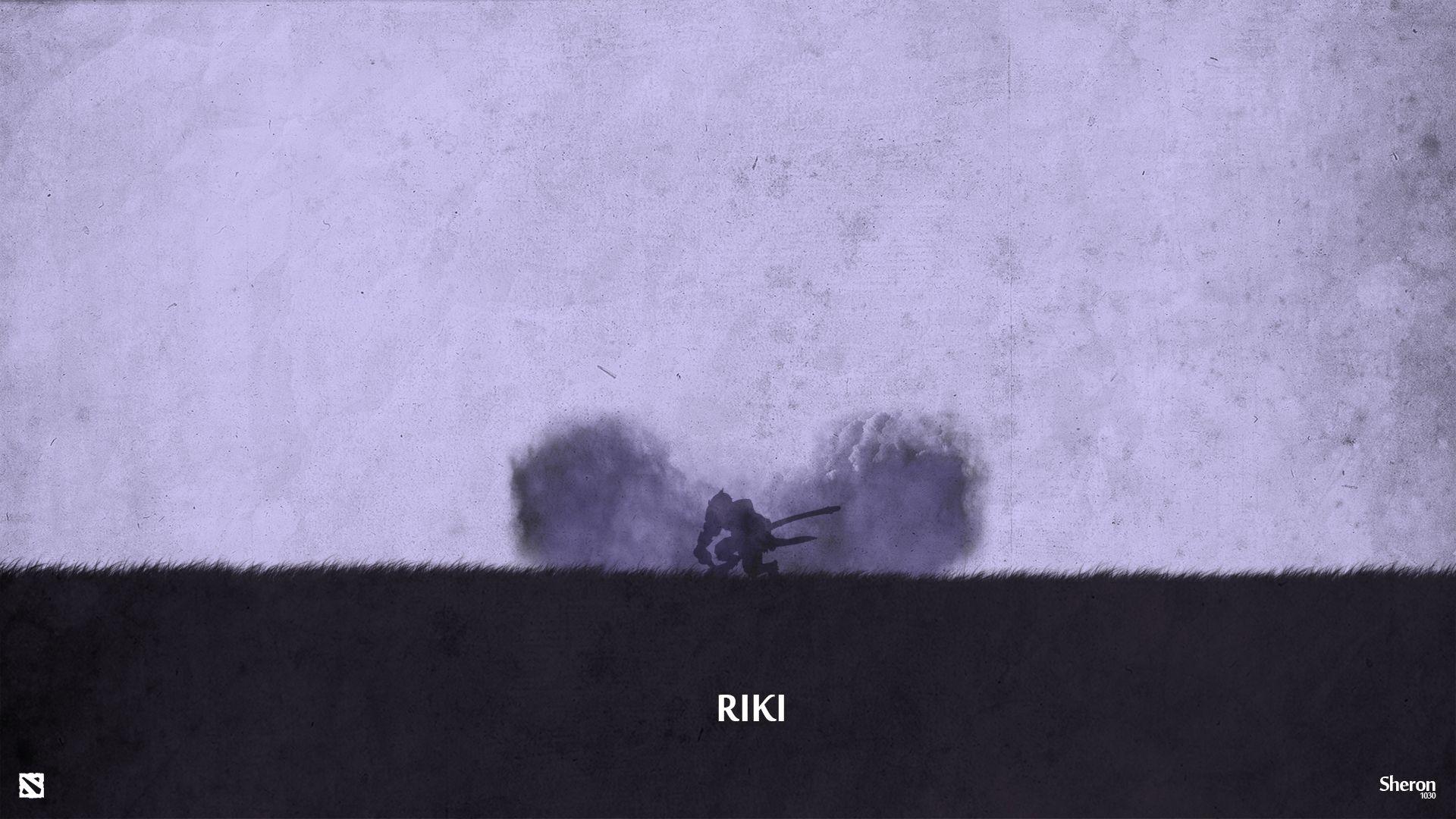 Rikimaru Wallpapers - Top Free Rikimaru Backgrounds - WallpaperAccess