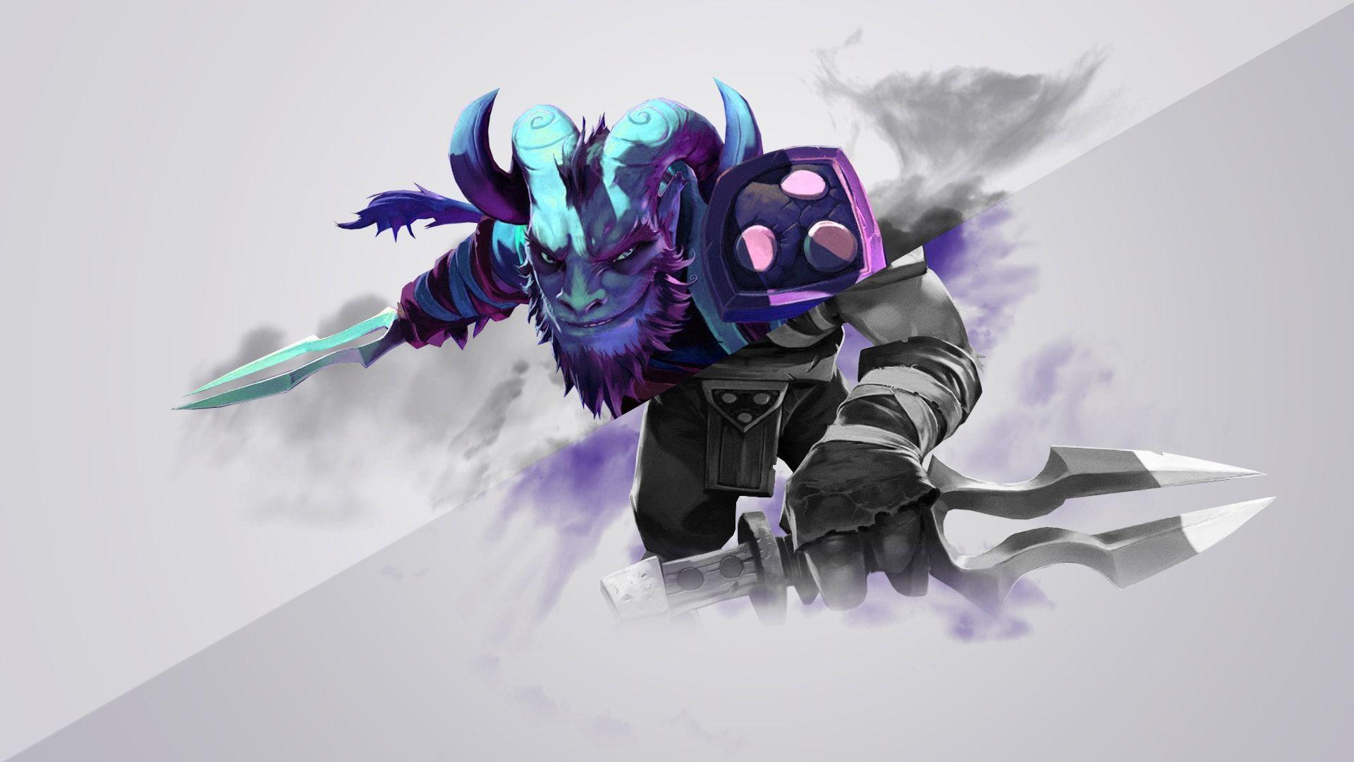 Rikimaru Wallpapers - Top Free Rikimaru Backgrounds - WallpaperAccess