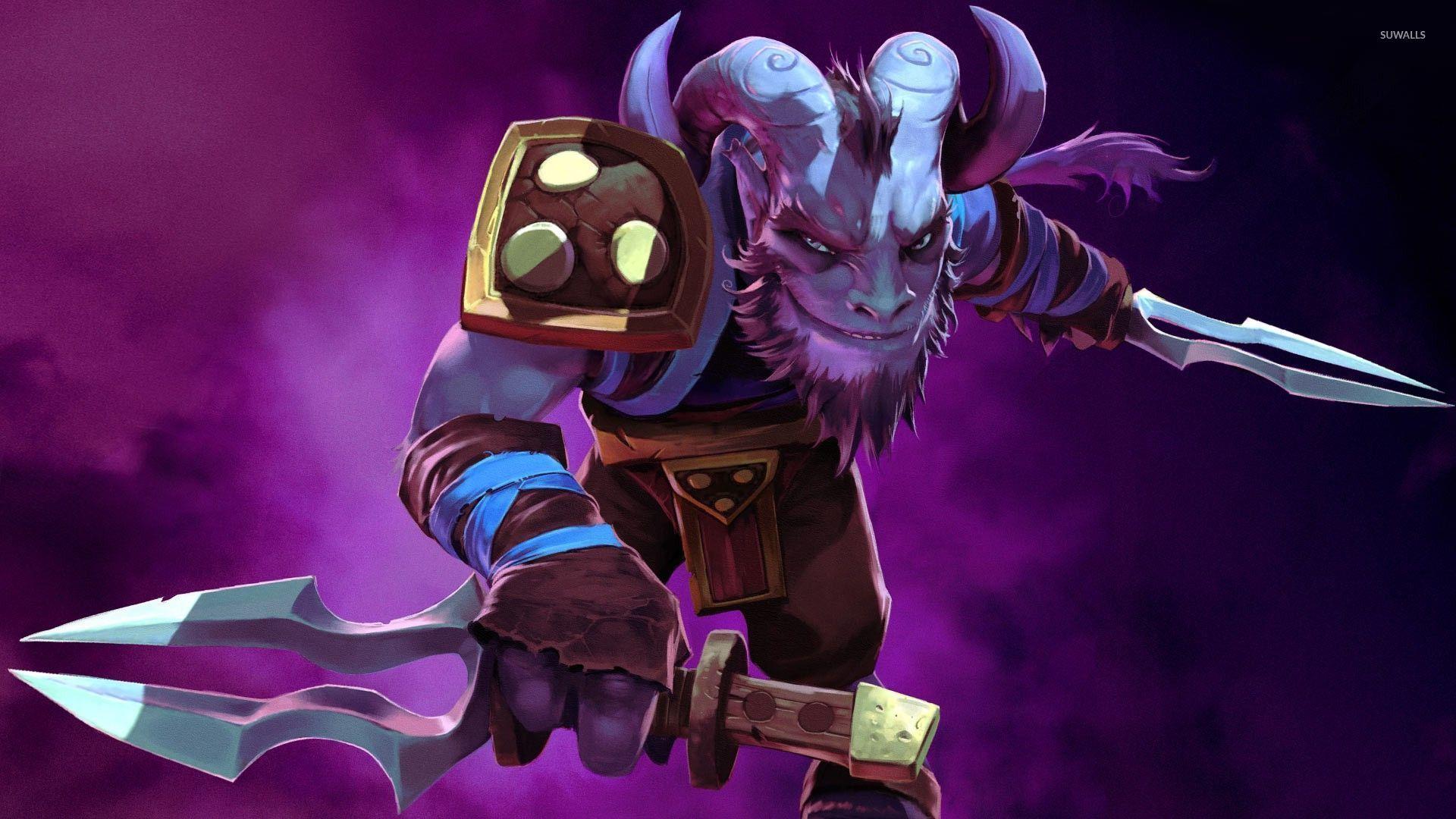 Rikimaru Wallpapers - Top Free Rikimaru Backgrounds - WallpaperAccess