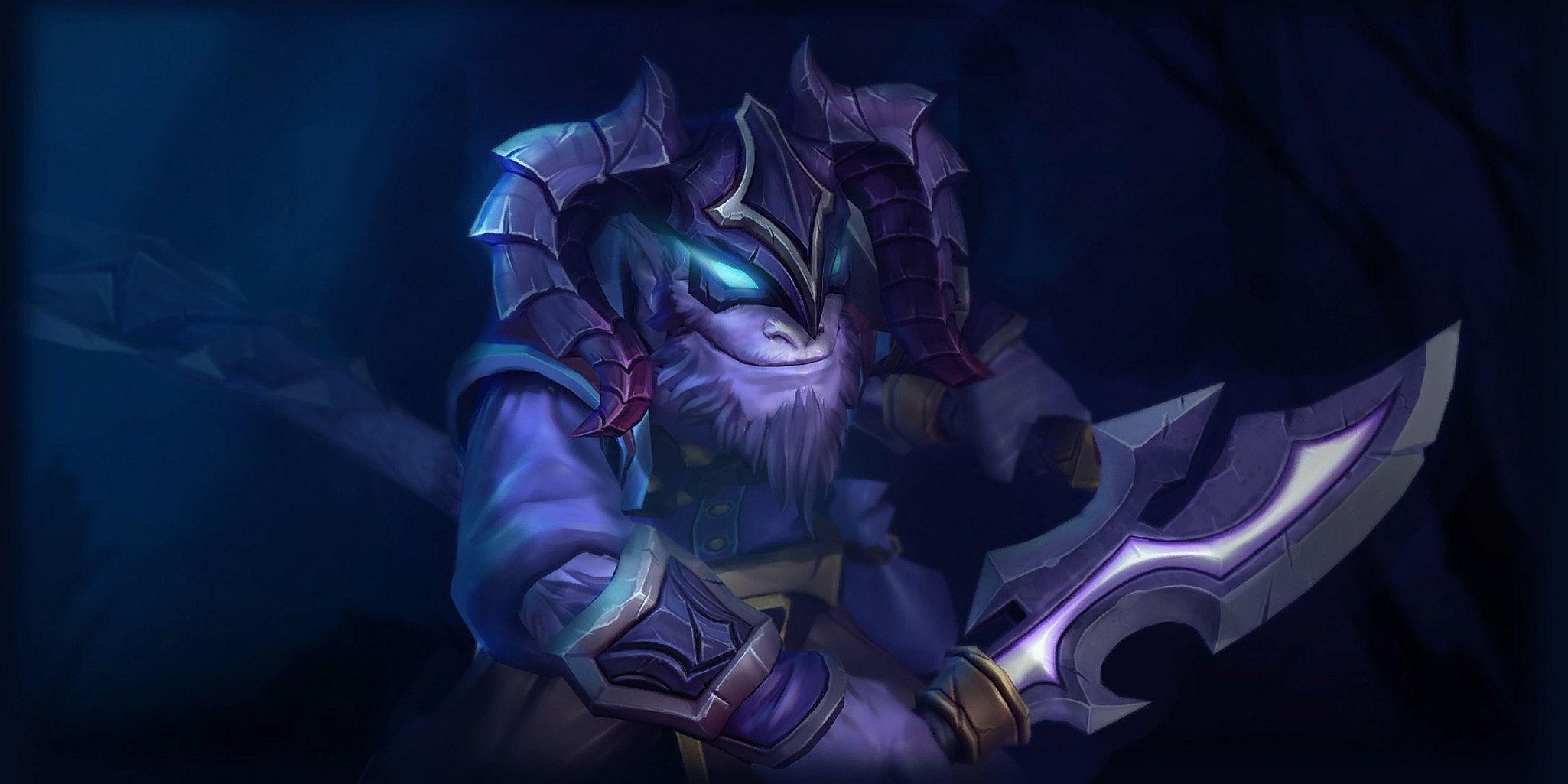 Rikimaru Wallpapers - Top Free Rikimaru Backgrounds - WallpaperAccess