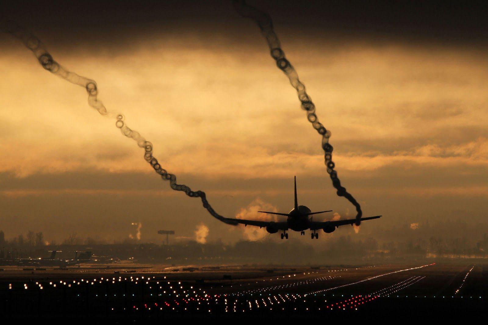 Beautiful Planes Wallpapers - Top Free Beautiful Planes Backgrounds ...