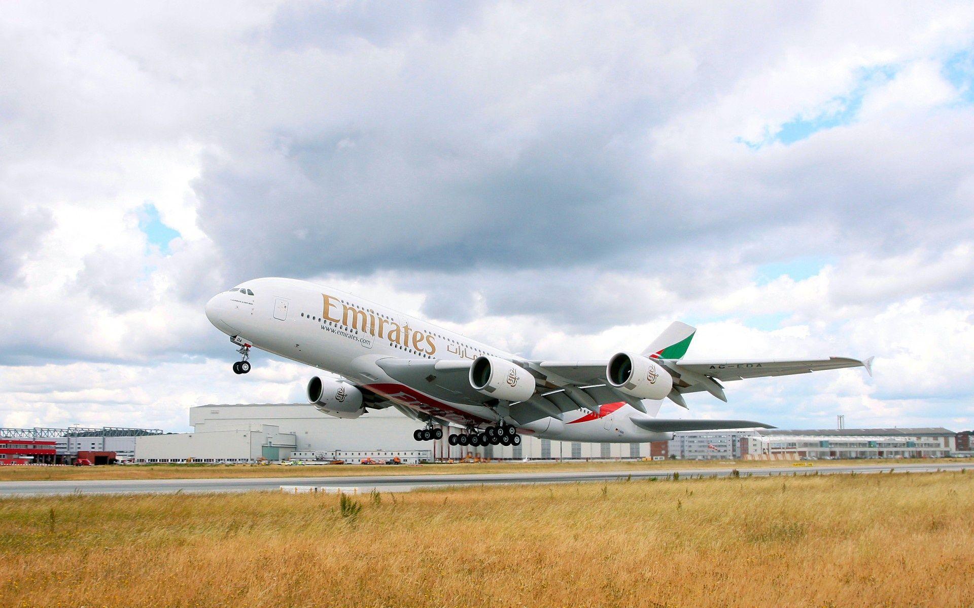 Beautiful Planes Wallpapers - Top Free Beautiful Planes Backgrounds ...