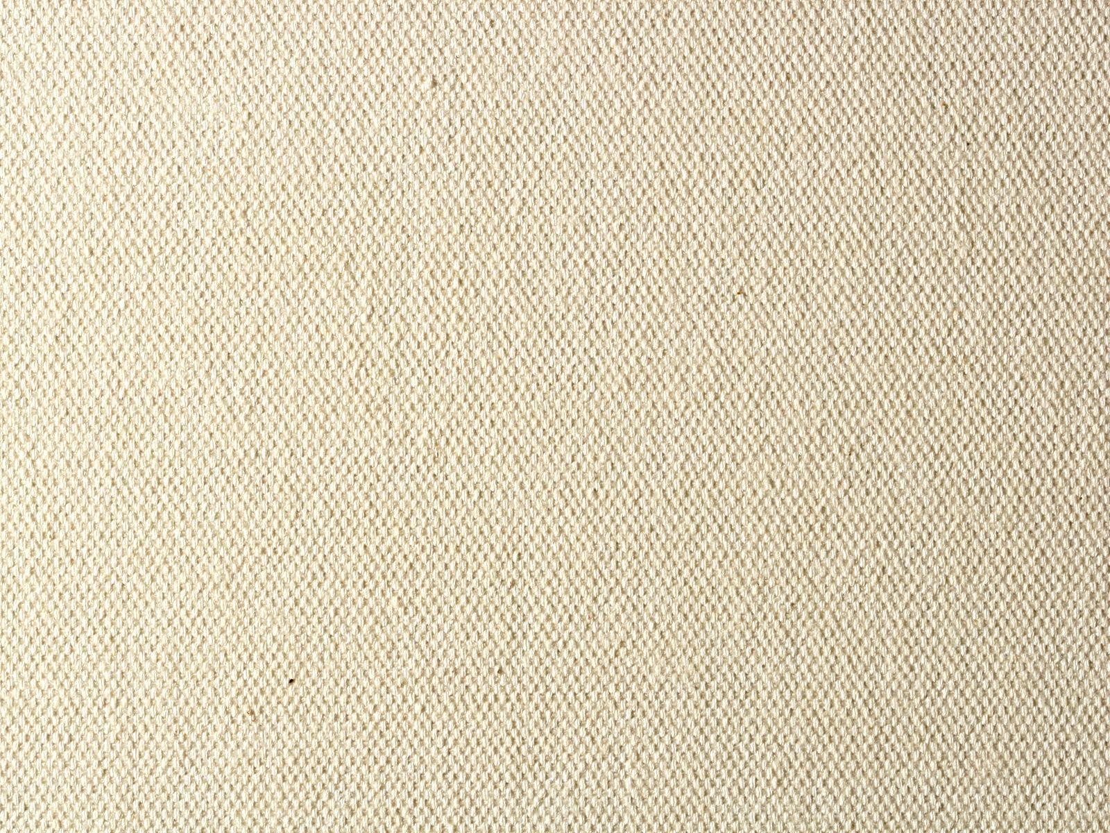 Canvas Texture Wallpapers - Top Free Canvas Texture Backgrounds ...