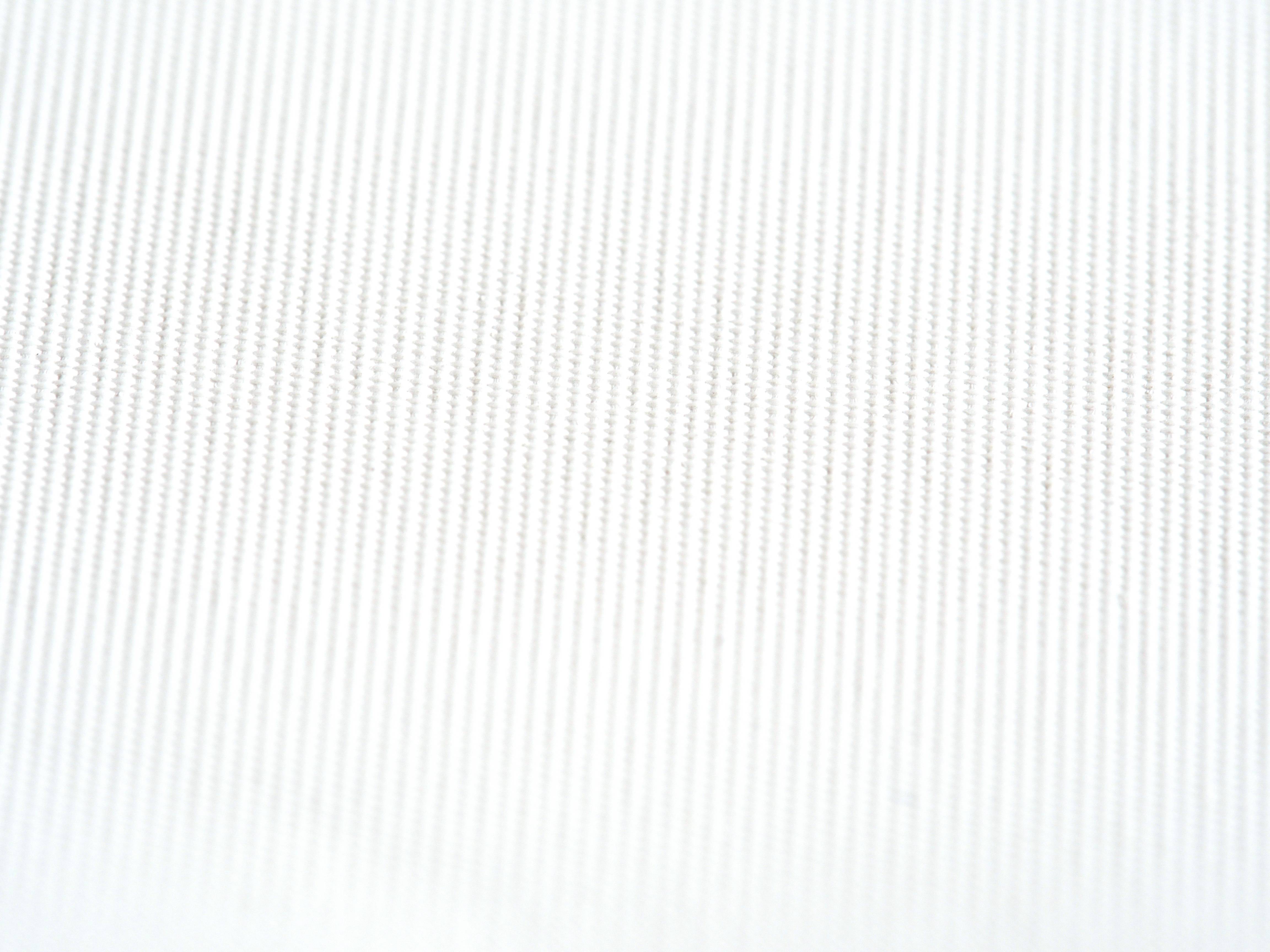 Canvas Texture Wallpapers - Top Free Canvas Texture Backgrounds ...