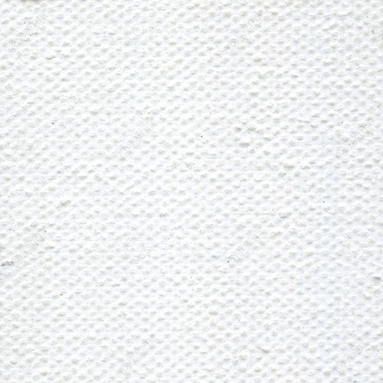 Canvas Texture Wallpapers - Top Free Canvas Texture Backgrounds - WallpaperAccess