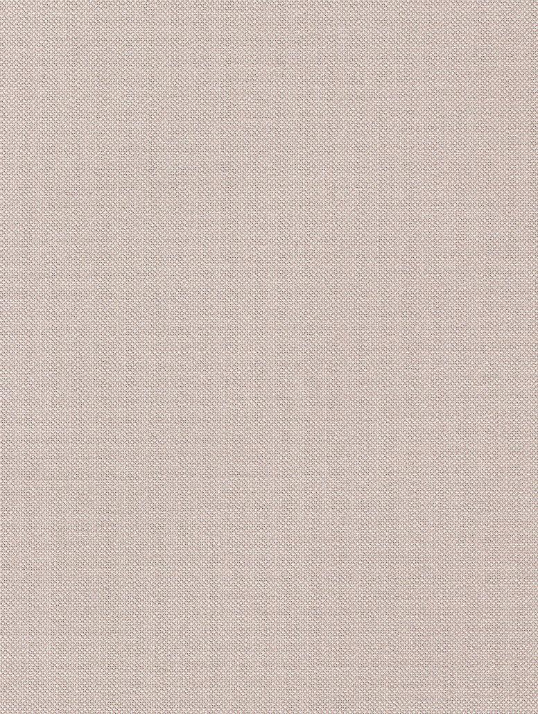 Canvas Texture Wallpapers - Top Free Canvas Texture Backgrounds ...