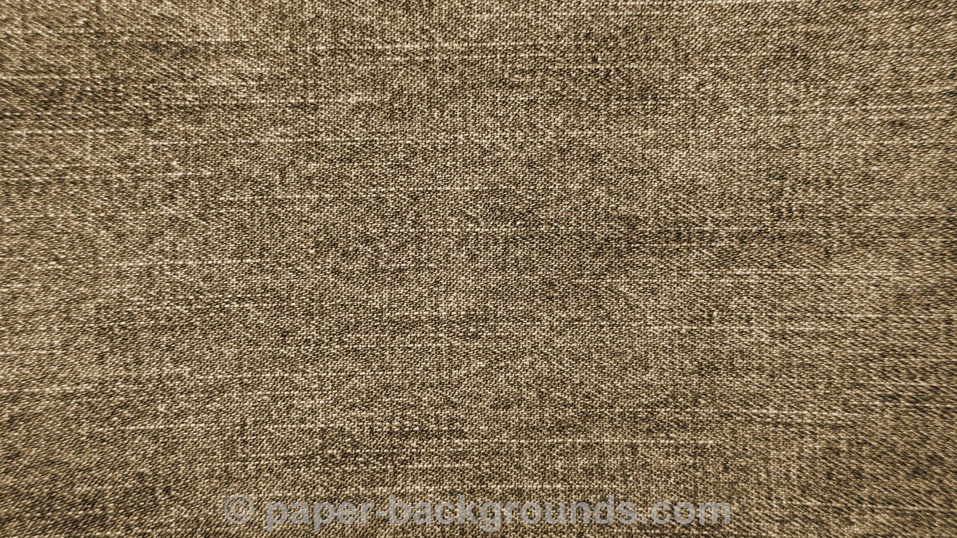 Canvas Texture Wallpapers - Top Free Canvas Texture Backgrounds ...