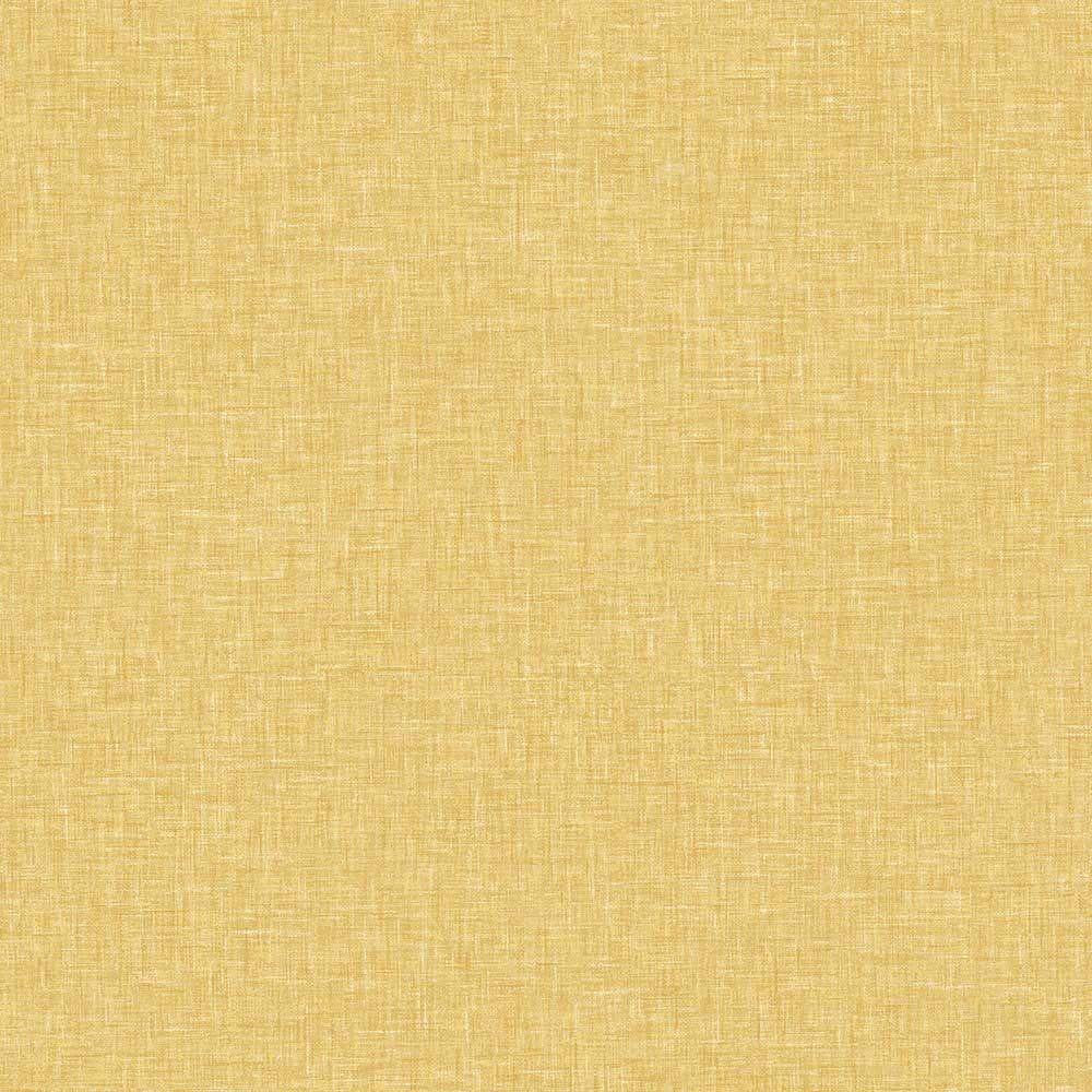 Canvas Texture Wallpapers - Top Free Canvas Texture Backgrounds - WallpaperAccess