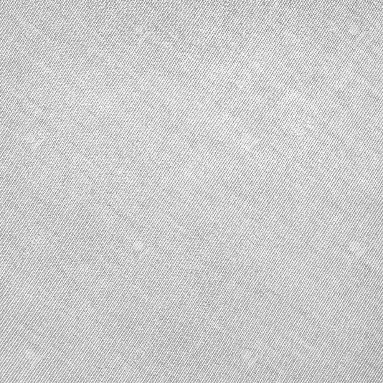 Canvas Texture Wallpapers - Top Free Canvas Texture Backgrounds ...