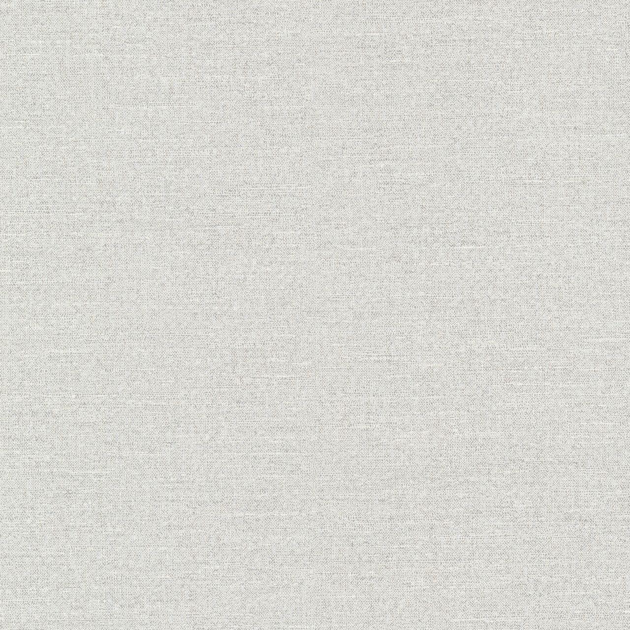 Canvas Texture Wallpapers - Top Free Canvas Texture Backgrounds ...