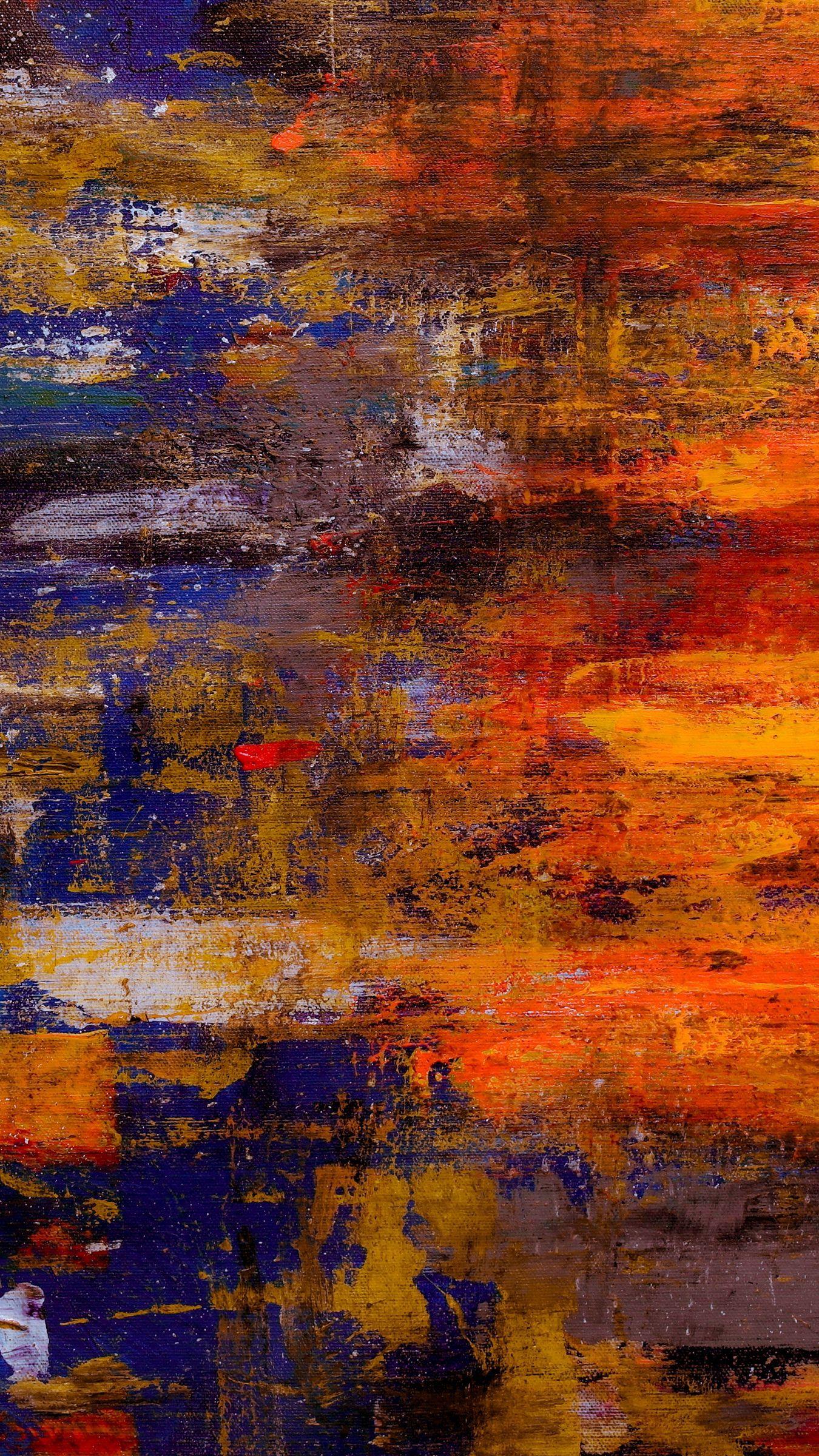Canvas Texture Wallpapers - Top Free Canvas Texture Backgrounds ...